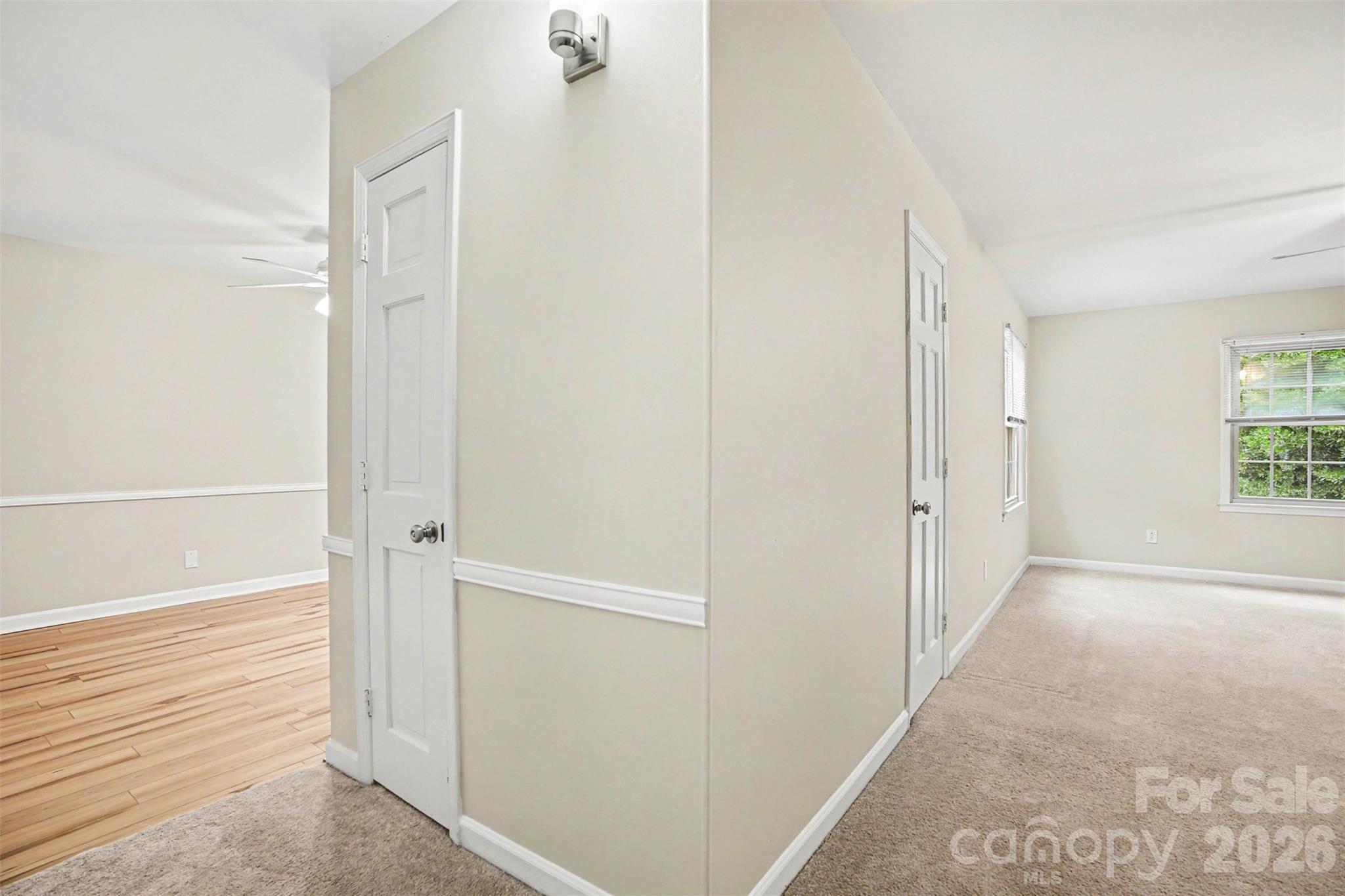 Photo 17 of 6617 Bunker Hill Circle, Charlotte, NC