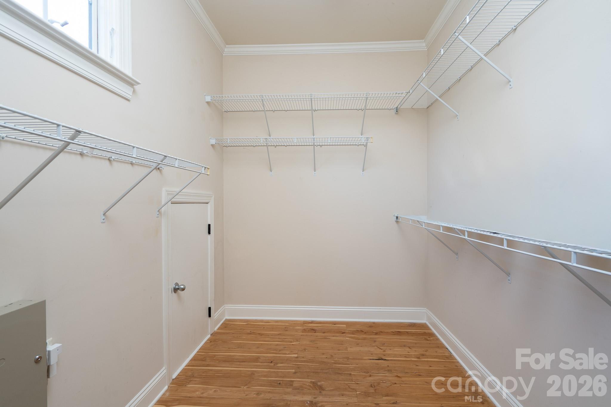 Photo 36 of 1617 Brook Road, Charlotte, NC