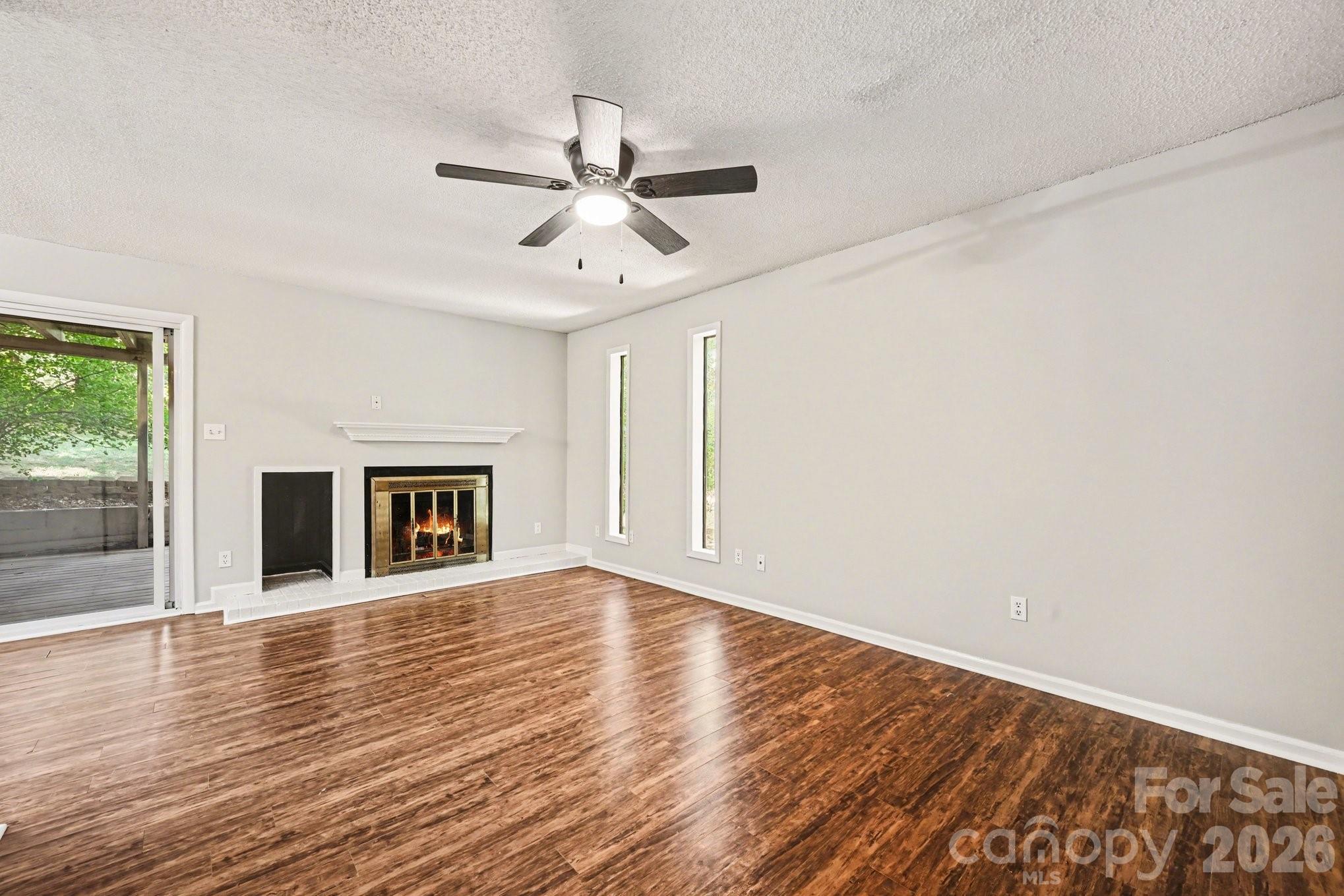 Photo 6 of 7900 Horse Chestnut Lane, Charlotte, NC