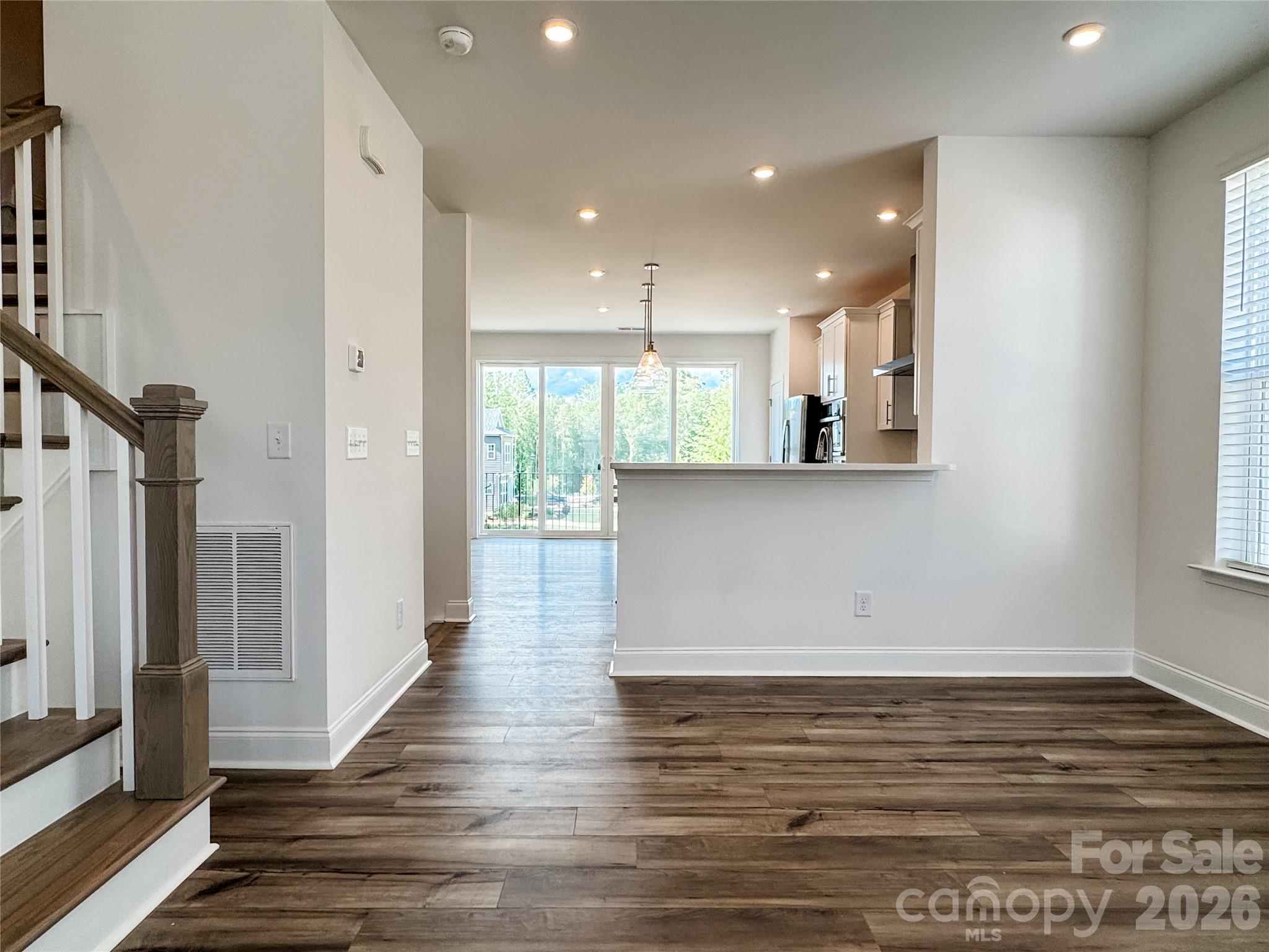 Photo 10 of 7040 Westrow Avenue, Charlotte, NC