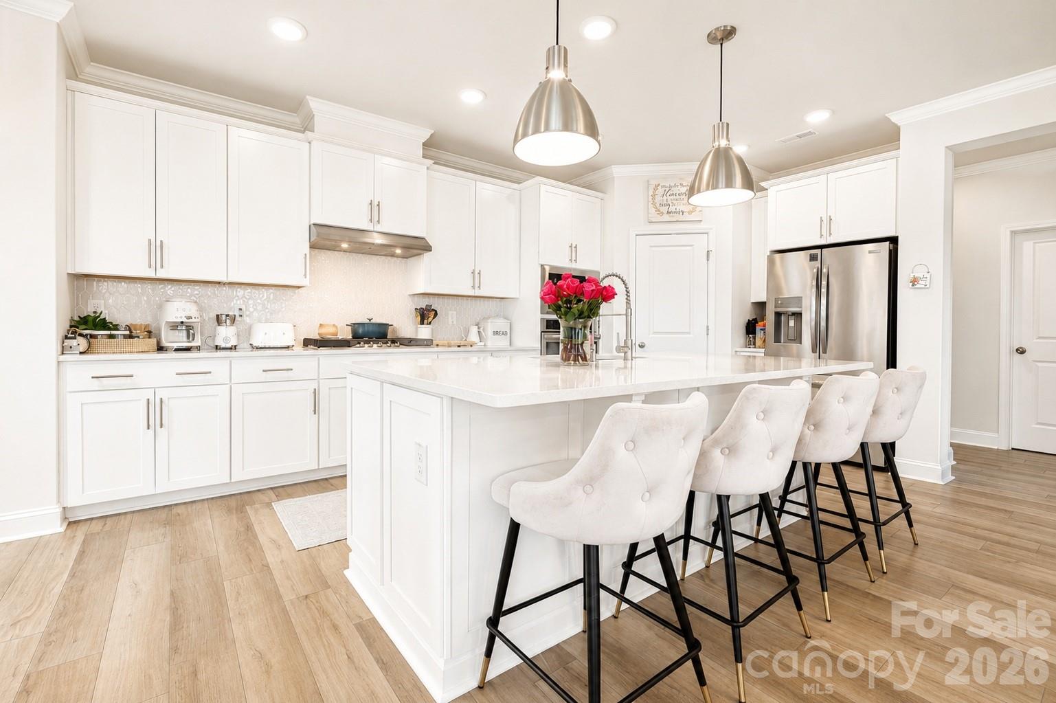 Photo 6 of 5120 Moselle Avenue, Fort Mill, SC