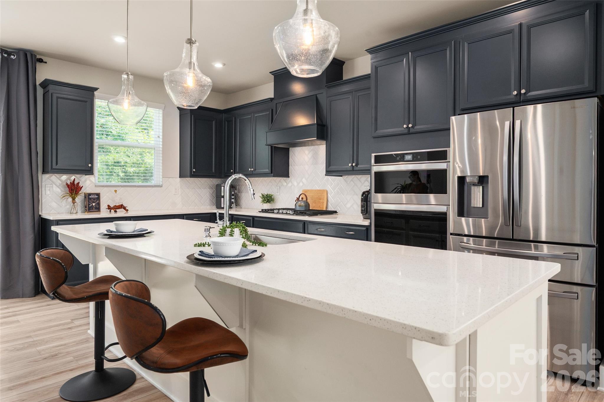 1630 Unison Drive135, Charlotte, NC - photo 12 of 39