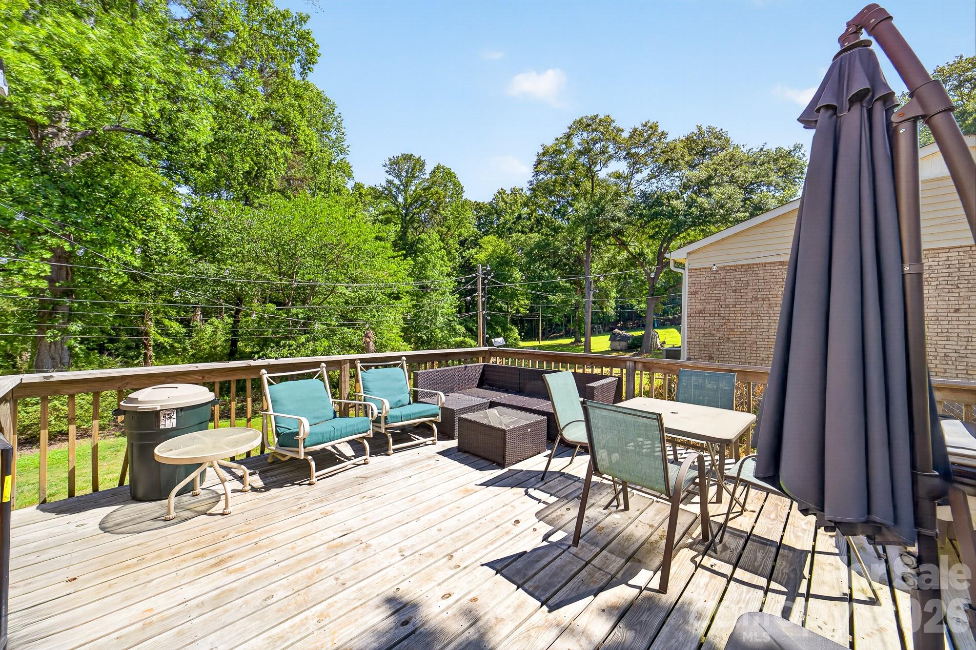 402 Wooddale Drive, Dallas, NC - photo 5 of 27