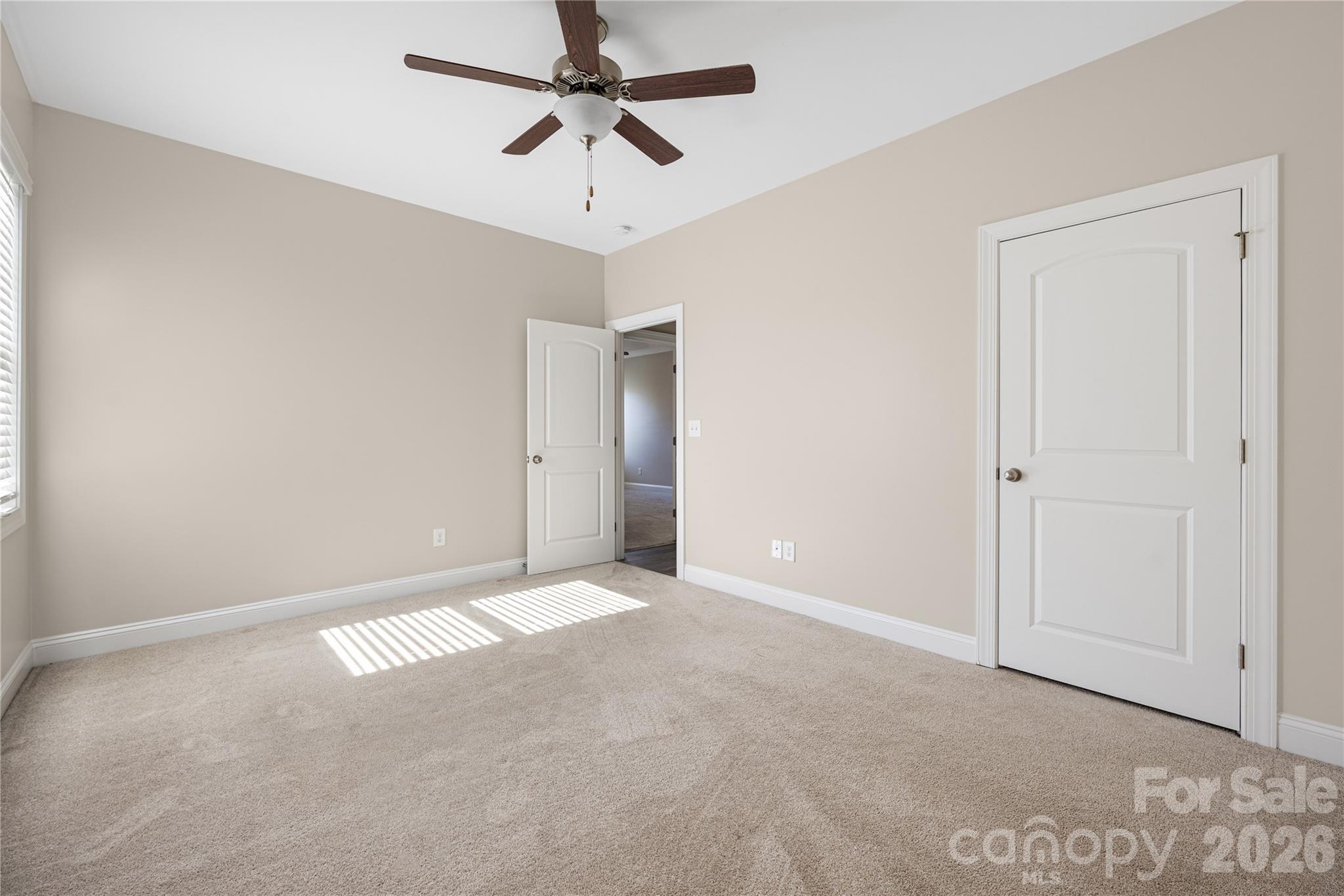 9026 Raven Top Drive, Mint Hill, NC - photo 37 of 42