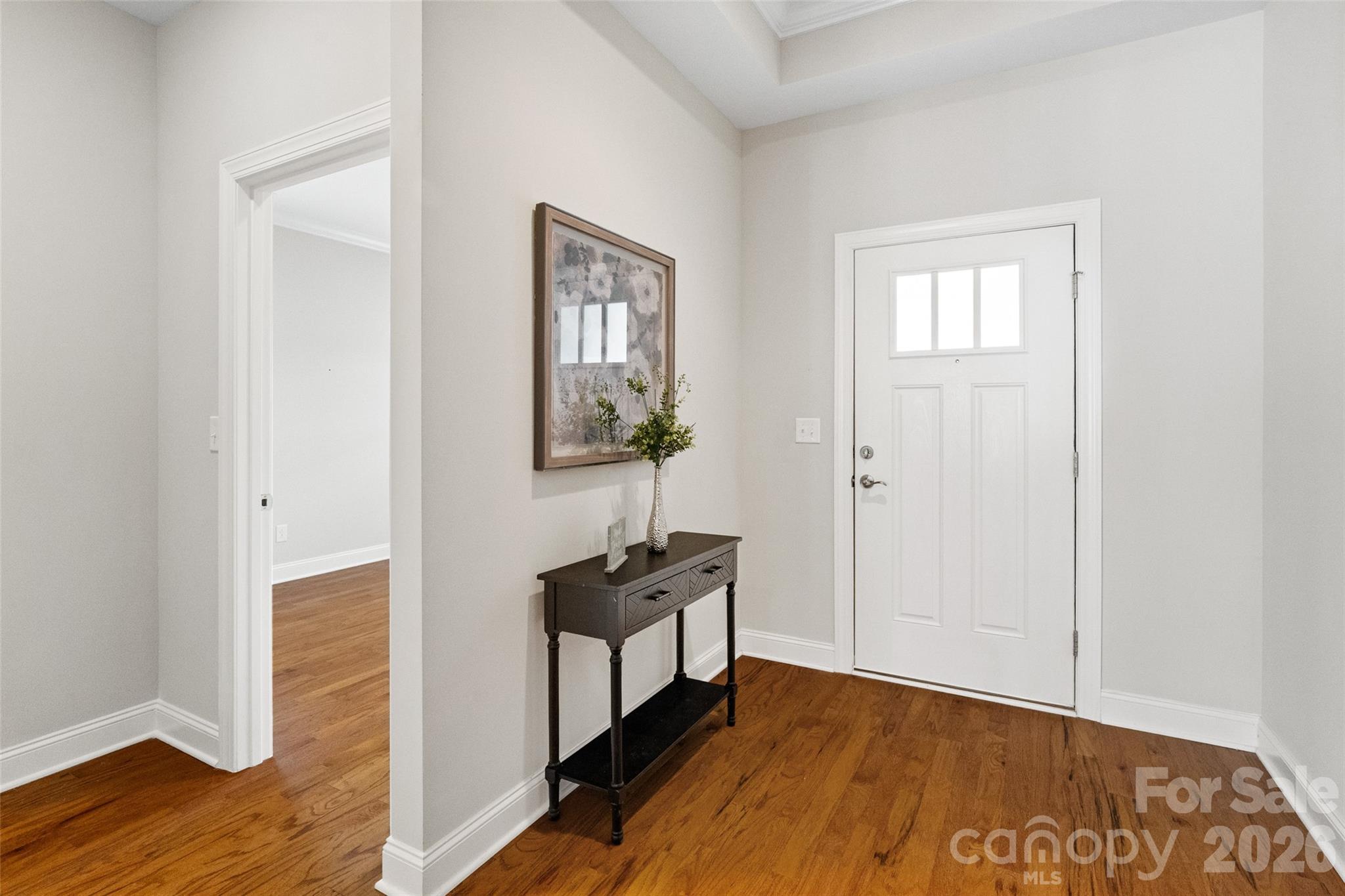 2106 Epworth Court, Wesley Chapel, NC - photo 6 of 48