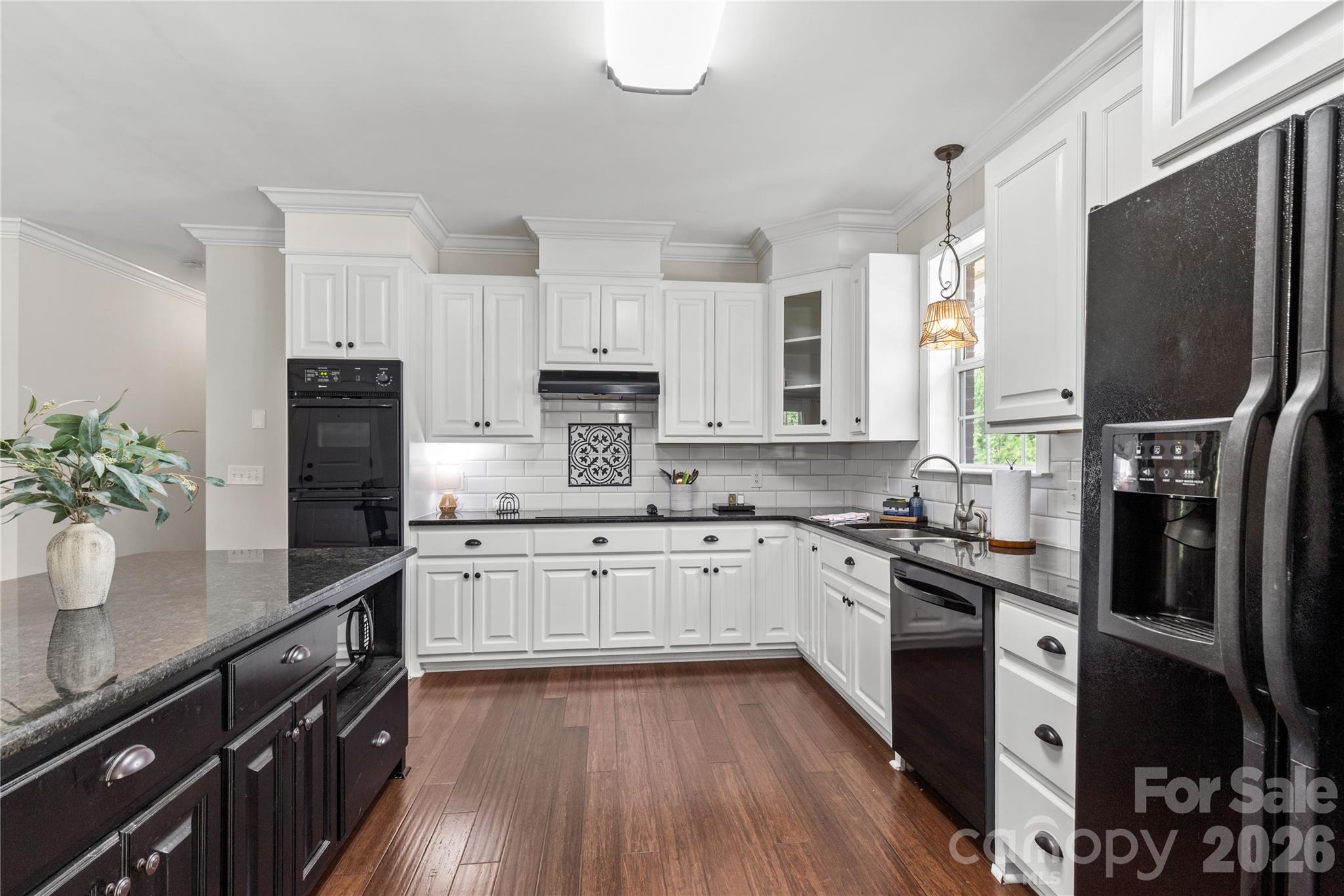 Photo 13 of 1962 Robin Drive, Lancaster, SC