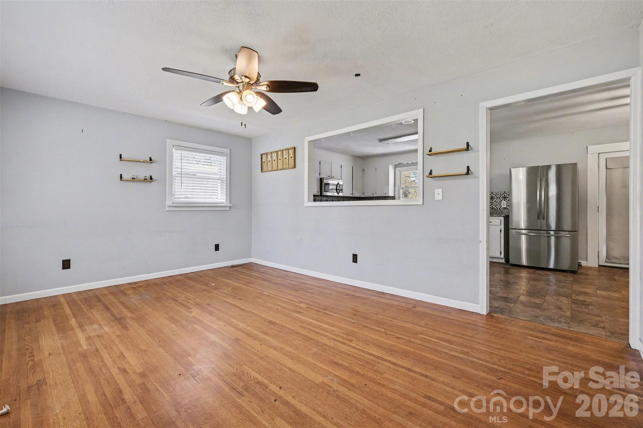 Photo 4 of 2230 Kenwood Drive, Kannapolis, NC