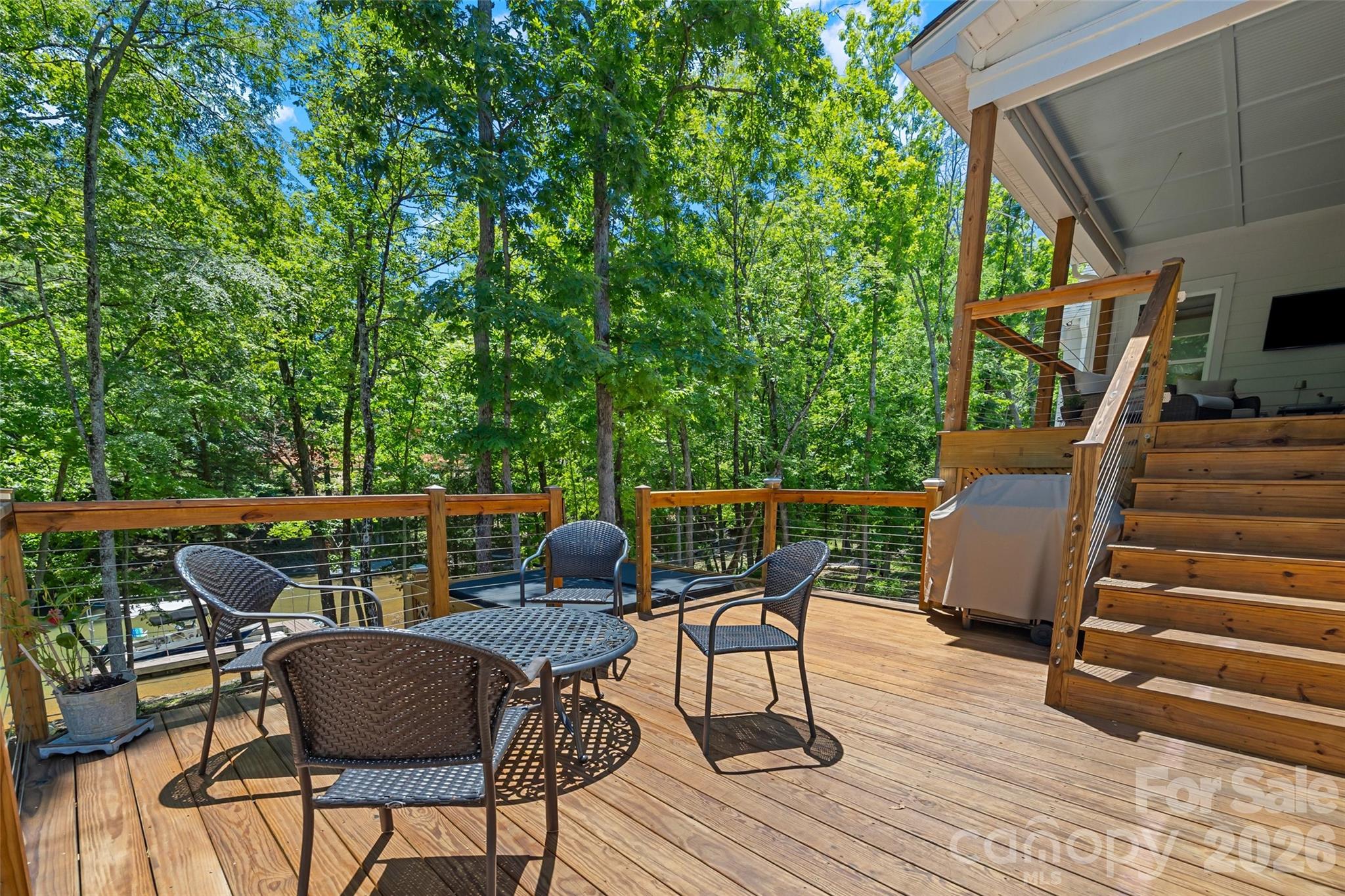 662 Sandbar Point, Lake Wylie, SC - photo 31 of 48