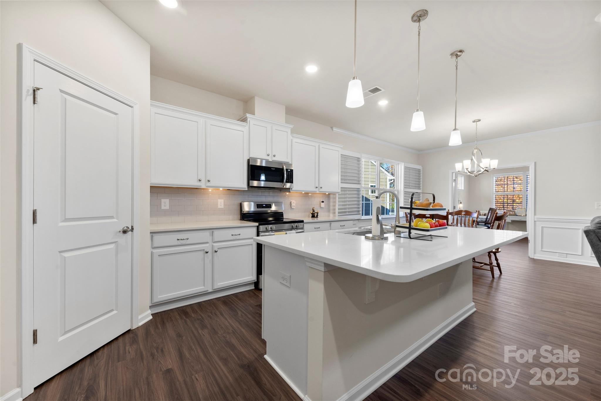 129 Picasso Trail, Mount Holly, NC - photo 18 of 42