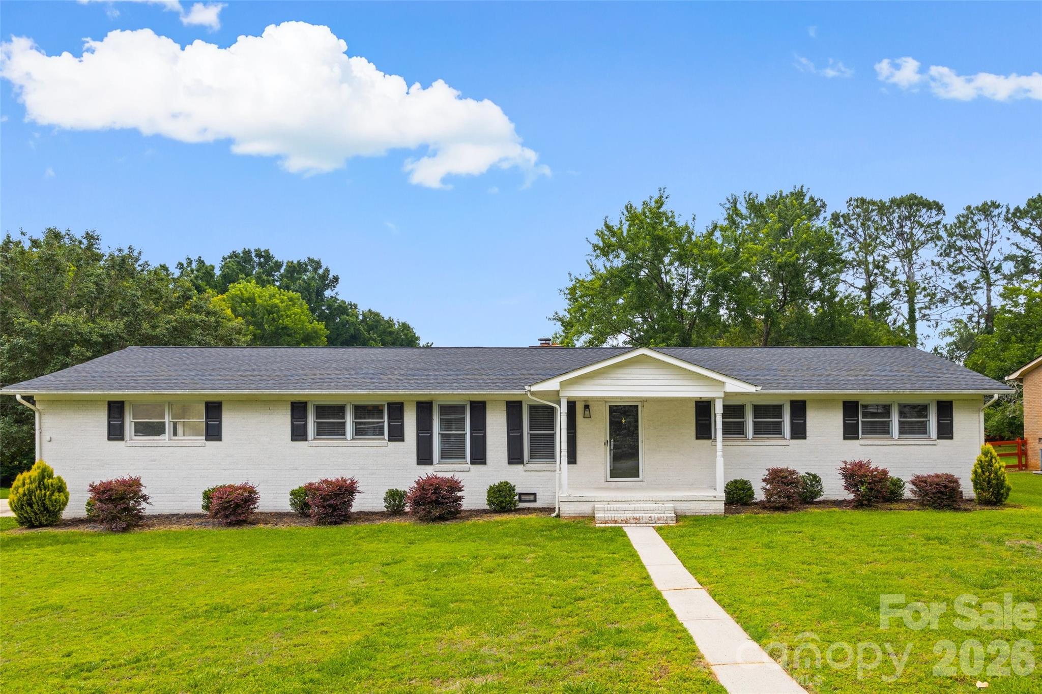 130 Briarwood Drive, Rock Hill, SC