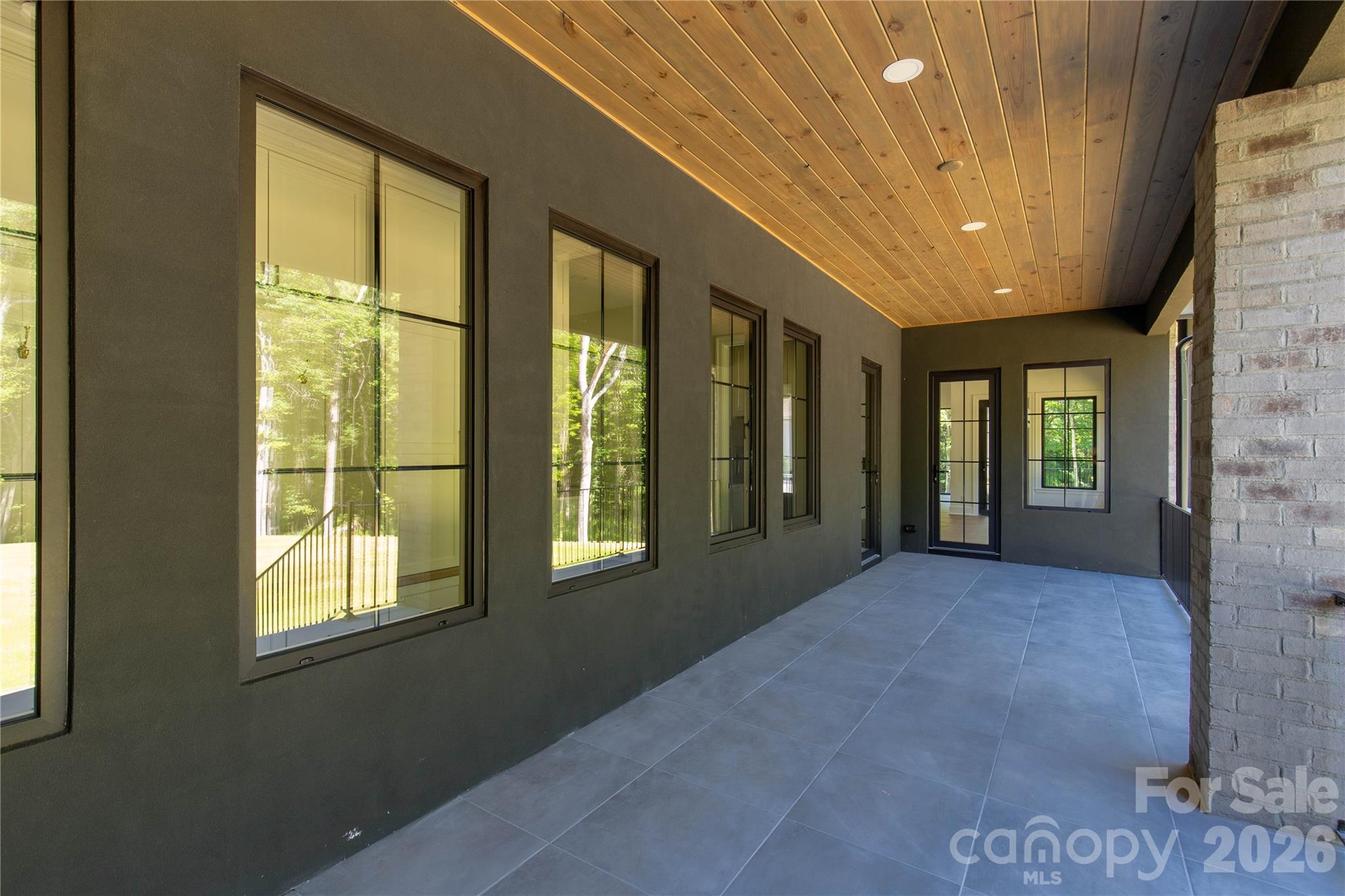 8740 Kristie Lane3, Indian Land, SC - photo 42 of 49