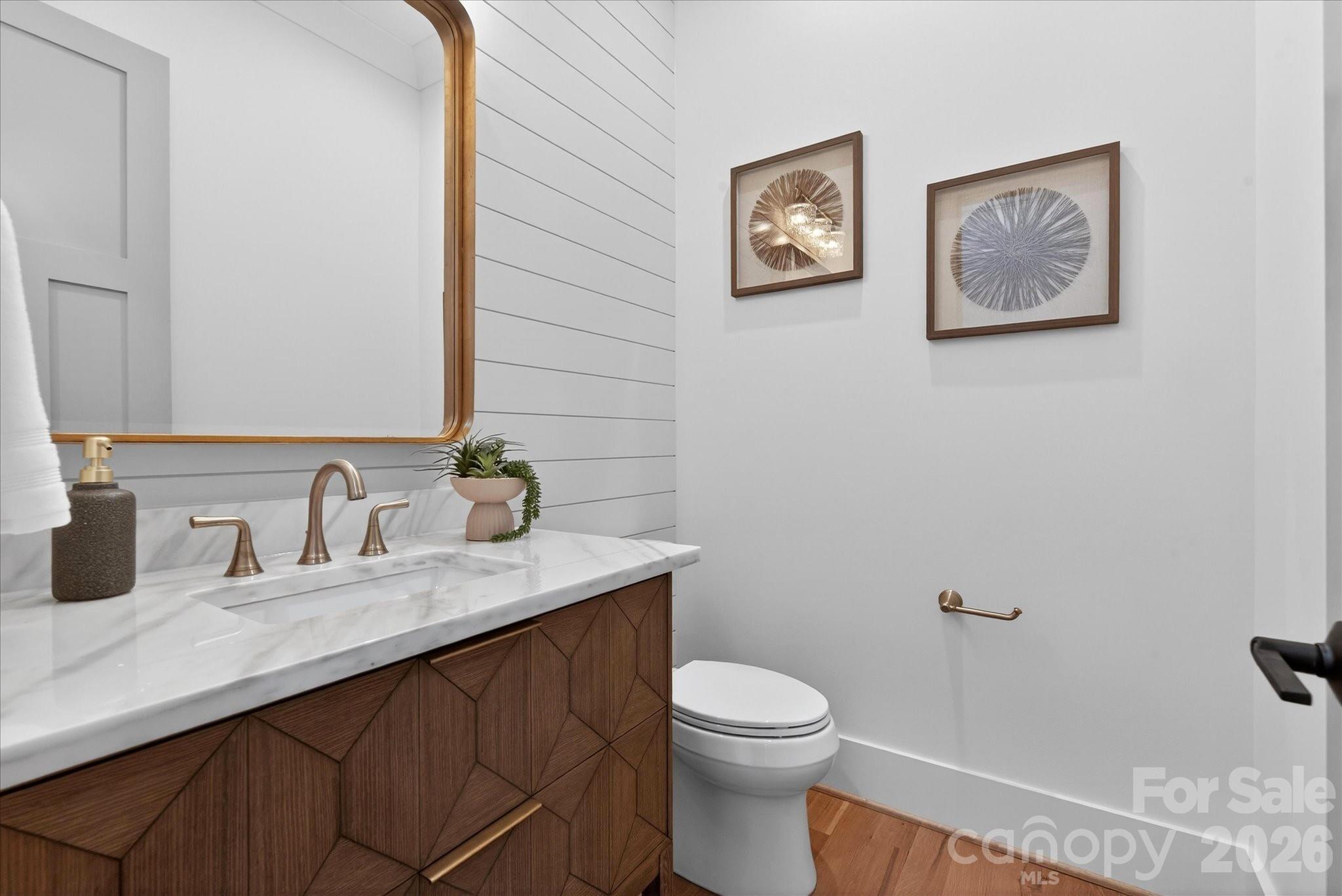1714 Seifert Circle, Charlotte, NC - photo 12 of 49
