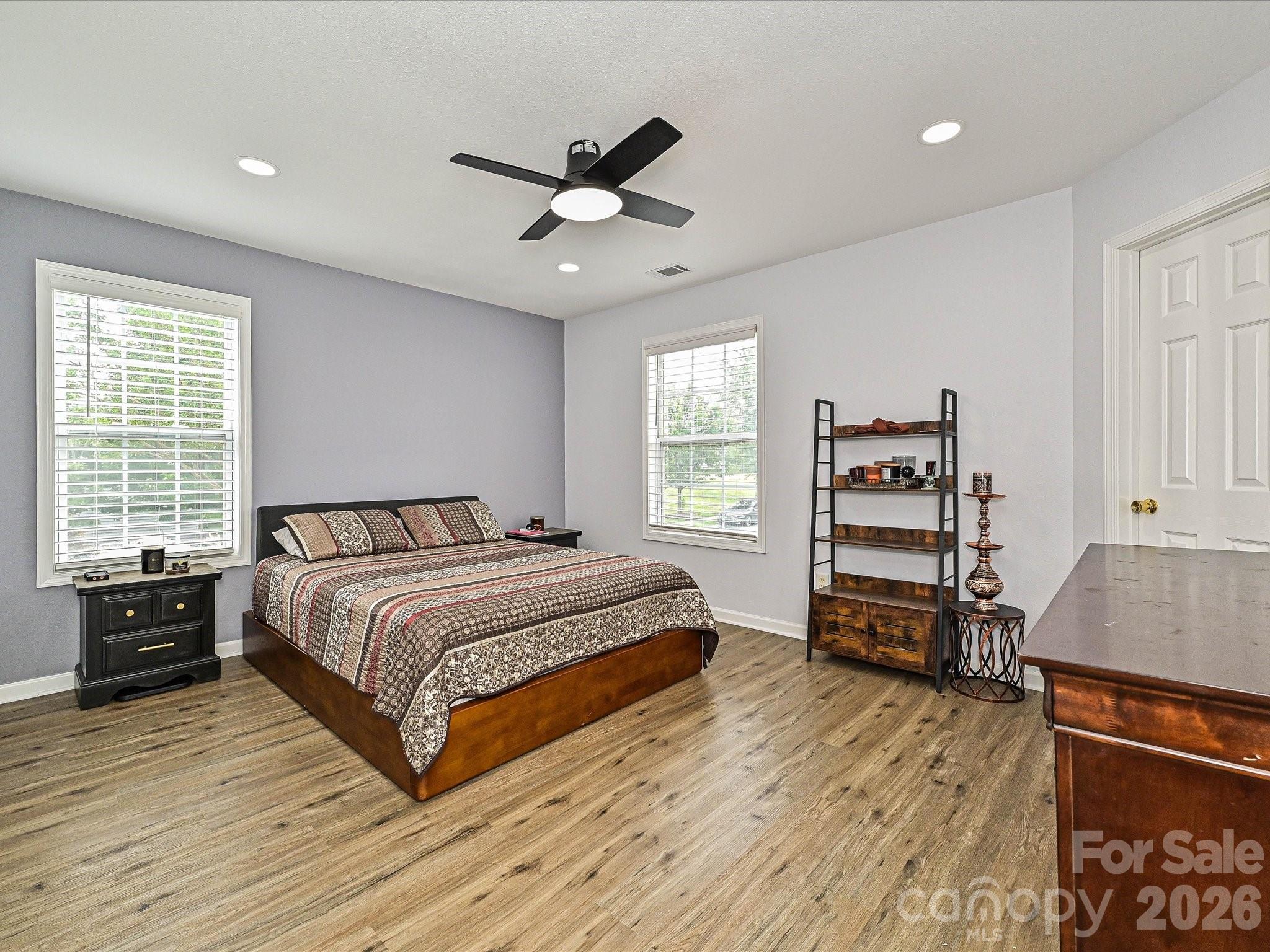Photo 15 of 7256 Coddin Lane, Fort Mill, SC