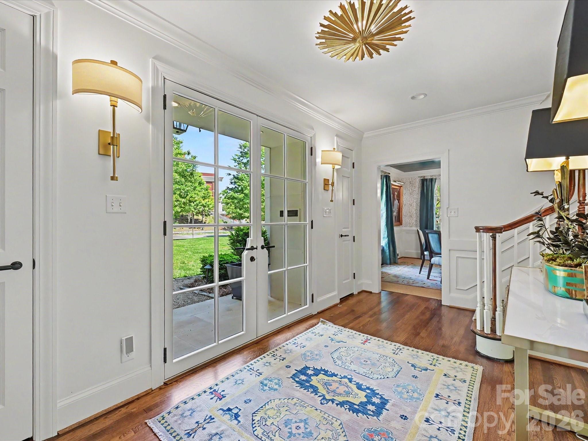Photo 5 of 2228 Wellesley Avenue, Charlotte, NC