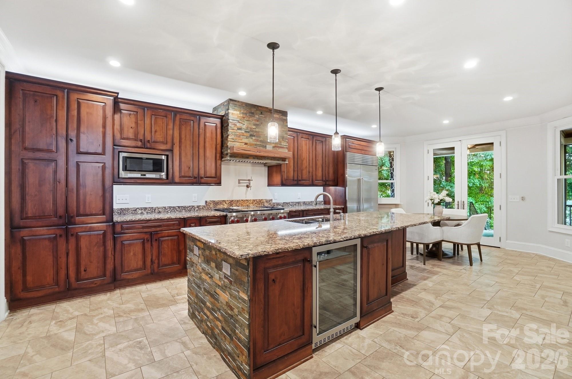 221 Whiterock Drive, Mount Holly, NC - photo 14 of 49