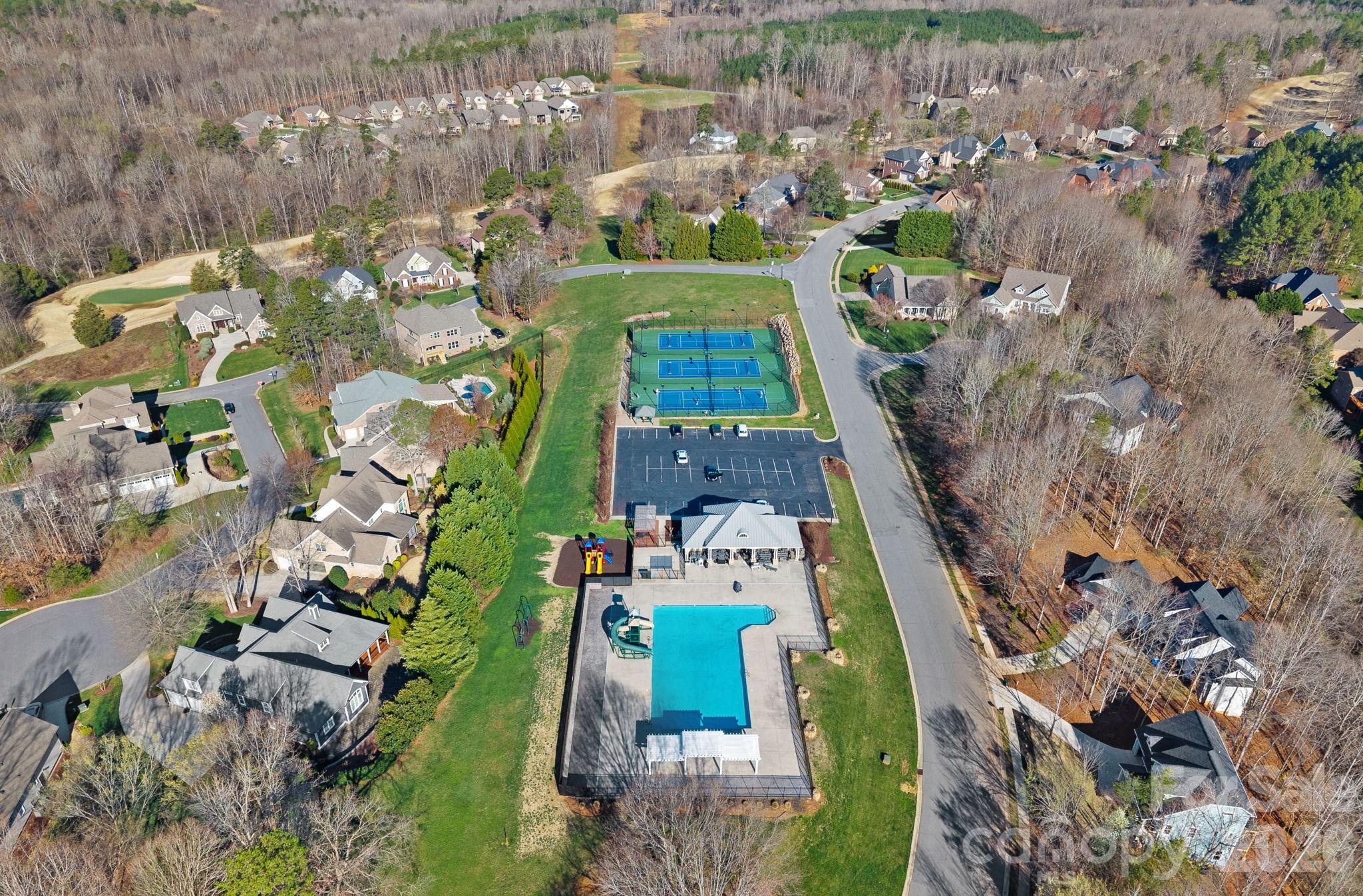 1470 Valhalla Drive, Denver, NC - photo 39 of 42