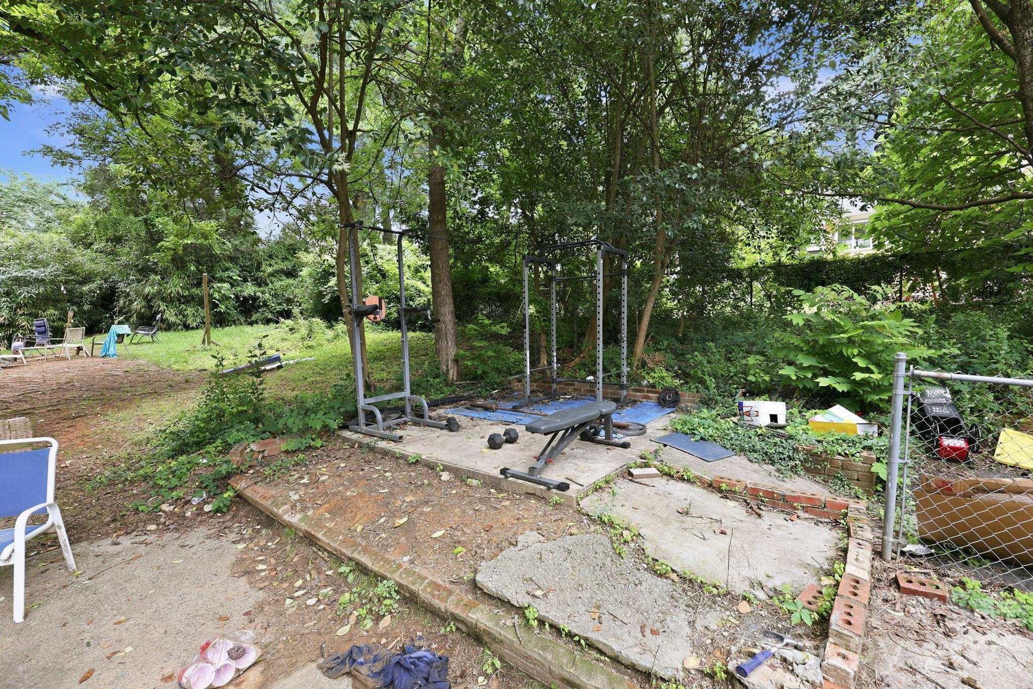 Photo 41 of 9201 Sandburg Avenue, Charlotte, NC