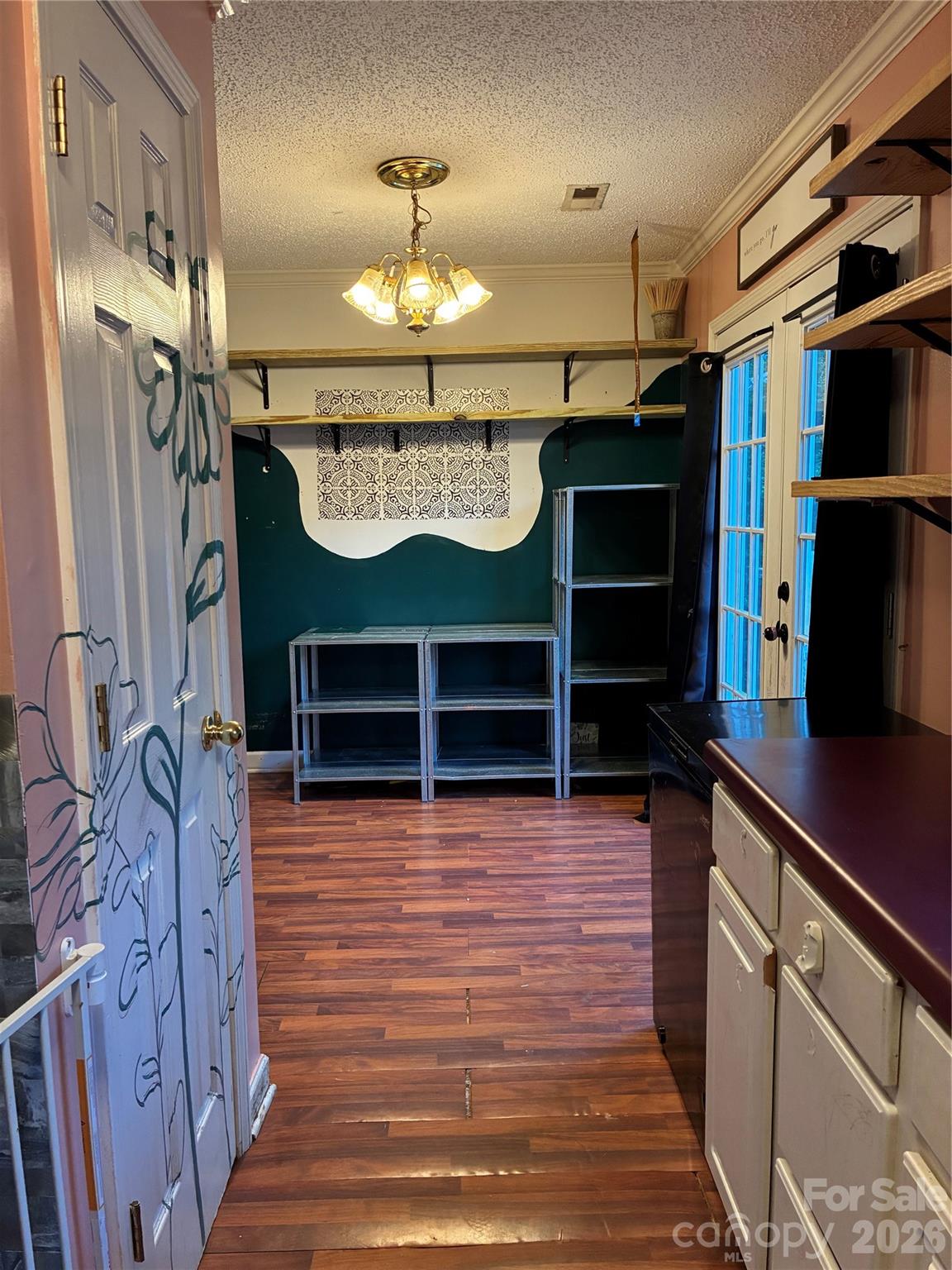 1721 Fallston Road, Shelby, NC - photo 14 of 30