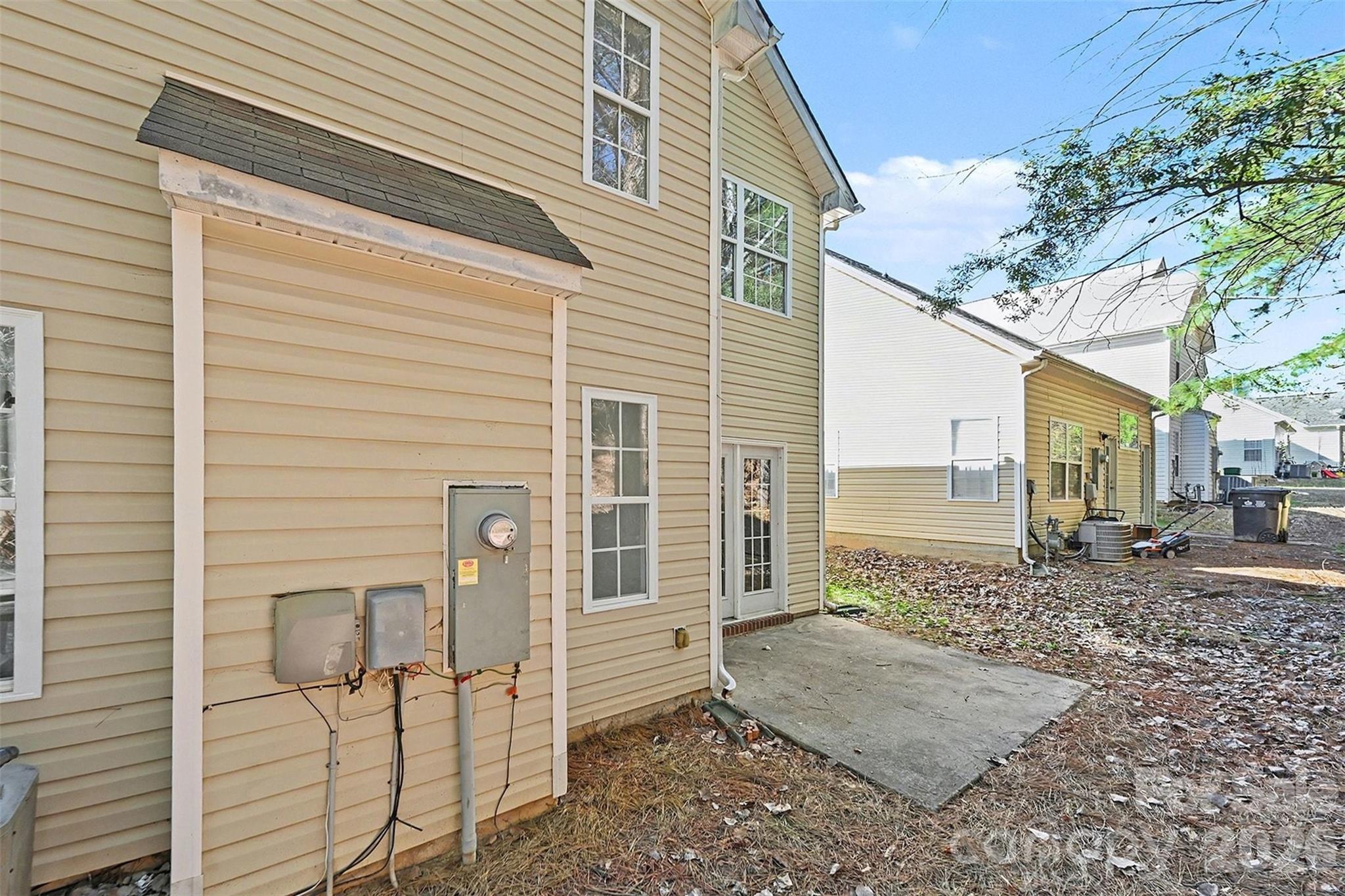 12010 Royal Castle Court, Charlotte, NC - photo 27 of 32