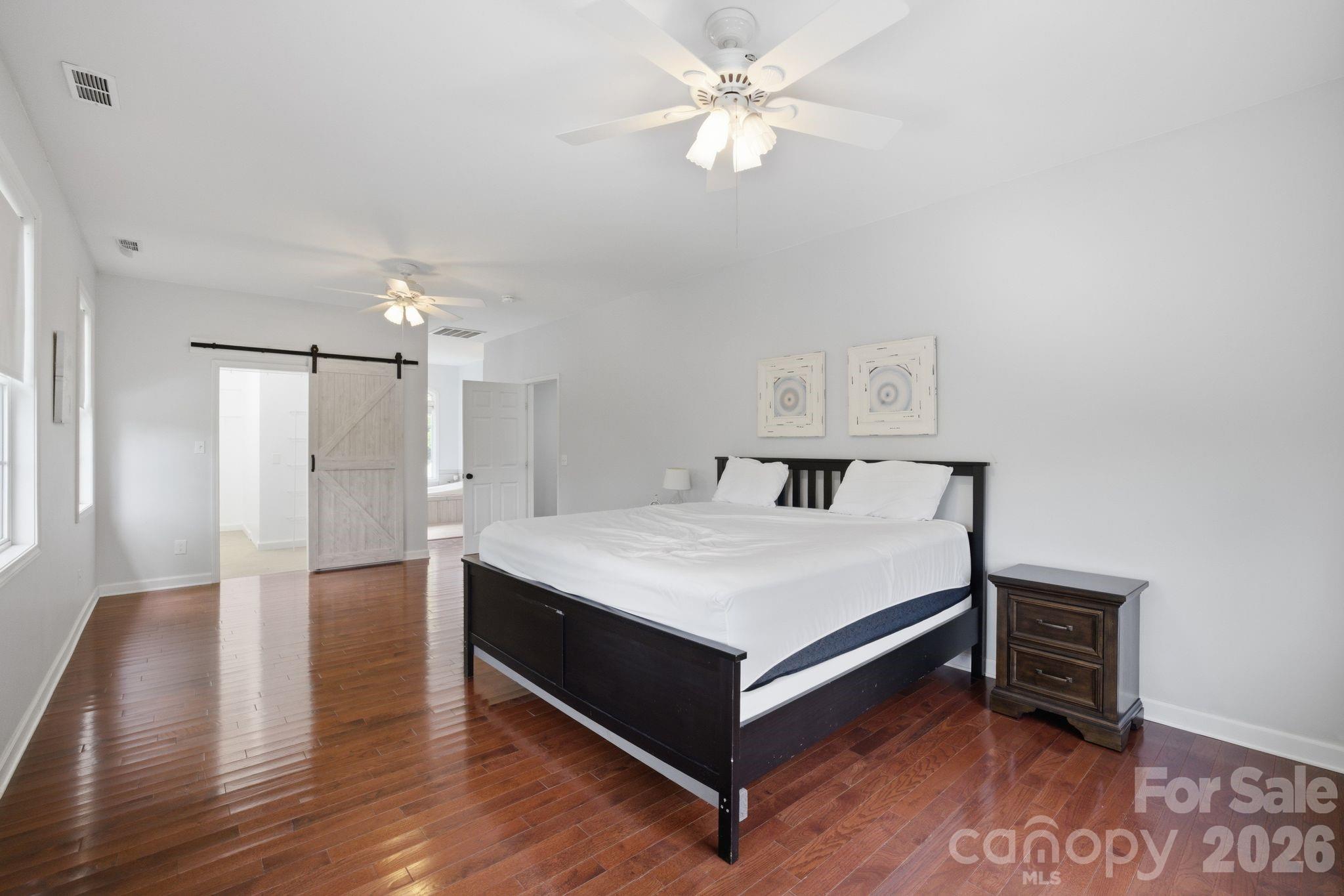 424 Mountain Harbor Drive, Lexington, NC - photo 28 of 48