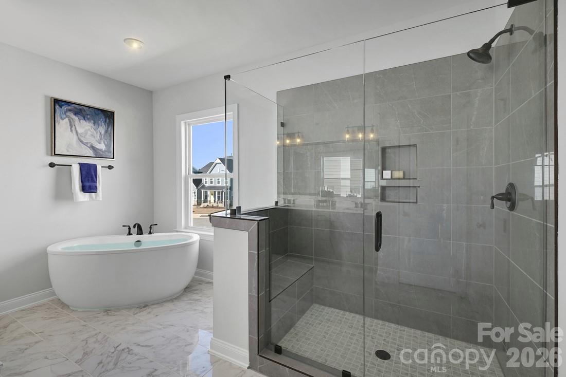 Photo 8 of 4217 Pinekirk Drive372, Charlotte, NC