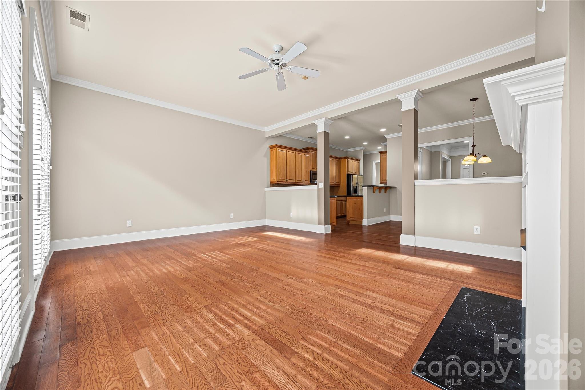 Photo 16 of 8408 Indigo Row, Charlotte, NC