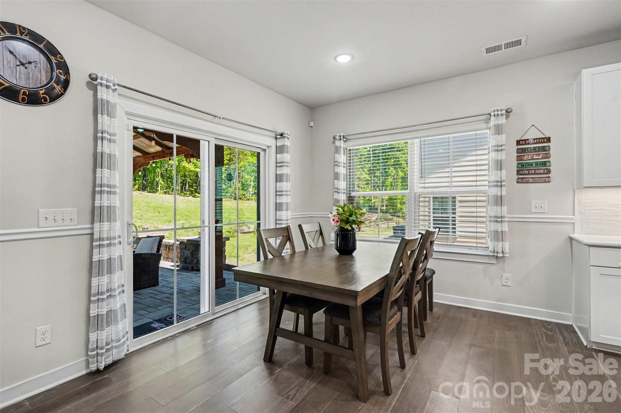 Photo 14 of 10190 Black Locust Lane383, Charlotte, NC