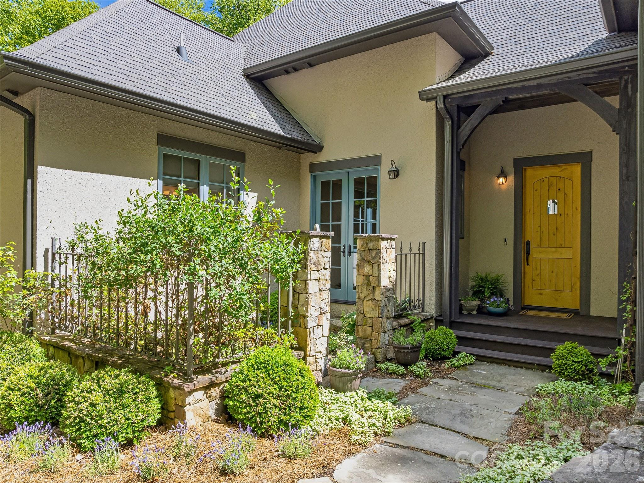 732 Streamside Drive, Arden, NC - photo 39 of 47