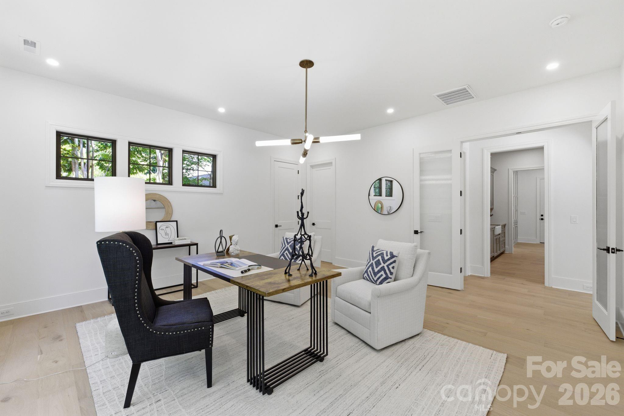 3028 Eastham Lane, Charlotte, NC - photo 15 of 41