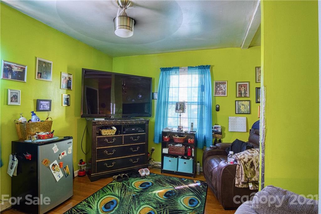 Photo 20 of 6222 Bonnybrook Lane, Charlotte, NC