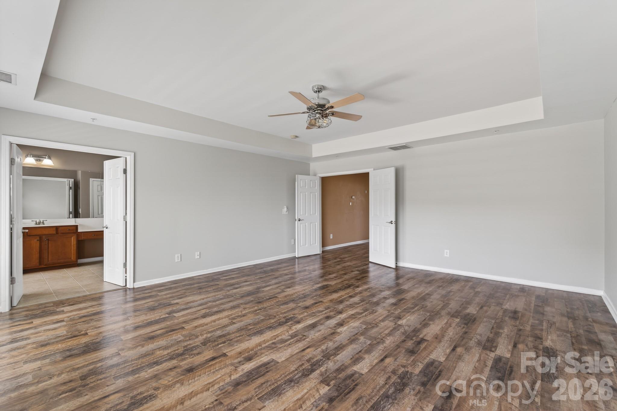 114 Inlet Point Drive, Tega Cay, SC - photo 15 of 41