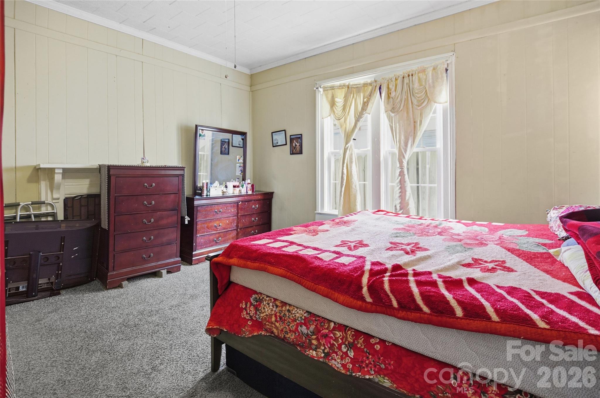 1212 S Salisbury Avenue, Spencer, NC - photo 11 of 34