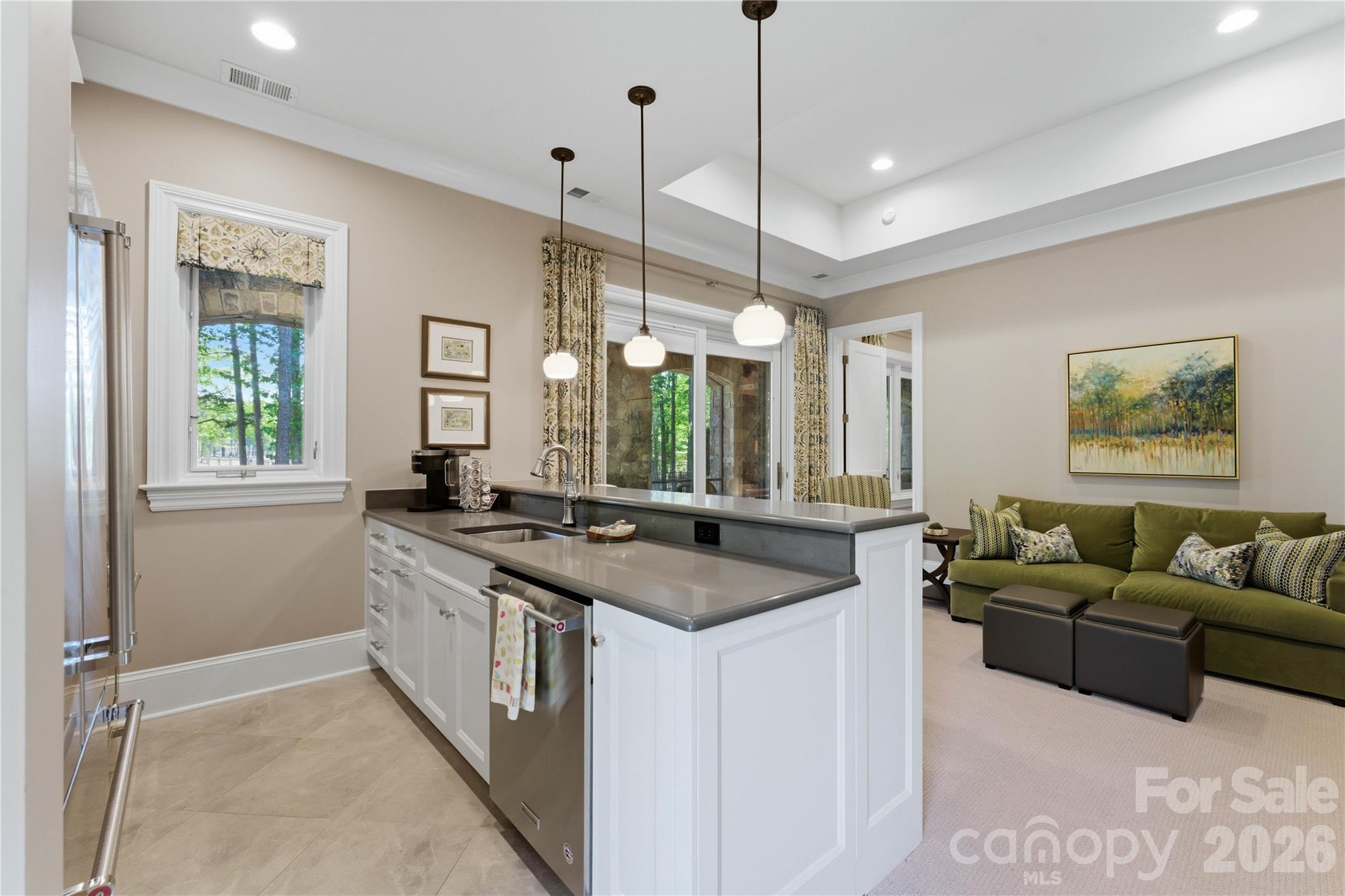 171 White Horse Drive, Mooresville, NC - photo 33 of 49