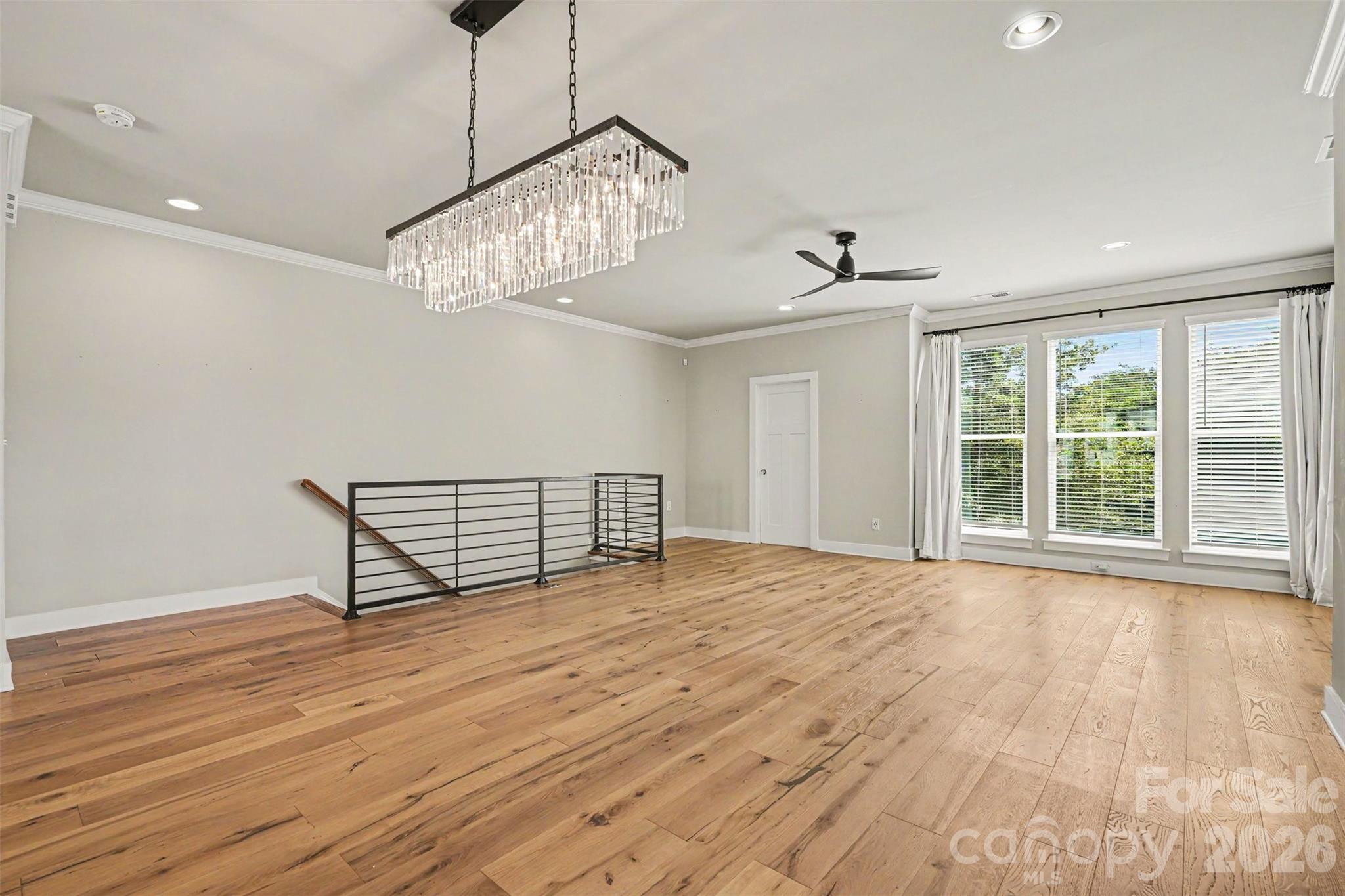 Photo 13 of 1571 Duckworth Avenue, Charlotte, NC