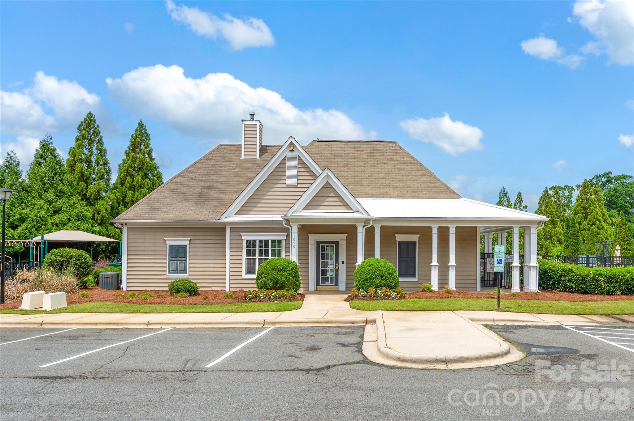 Photo 38 of 2012 Arbor Vista Drive, Charlotte, NC