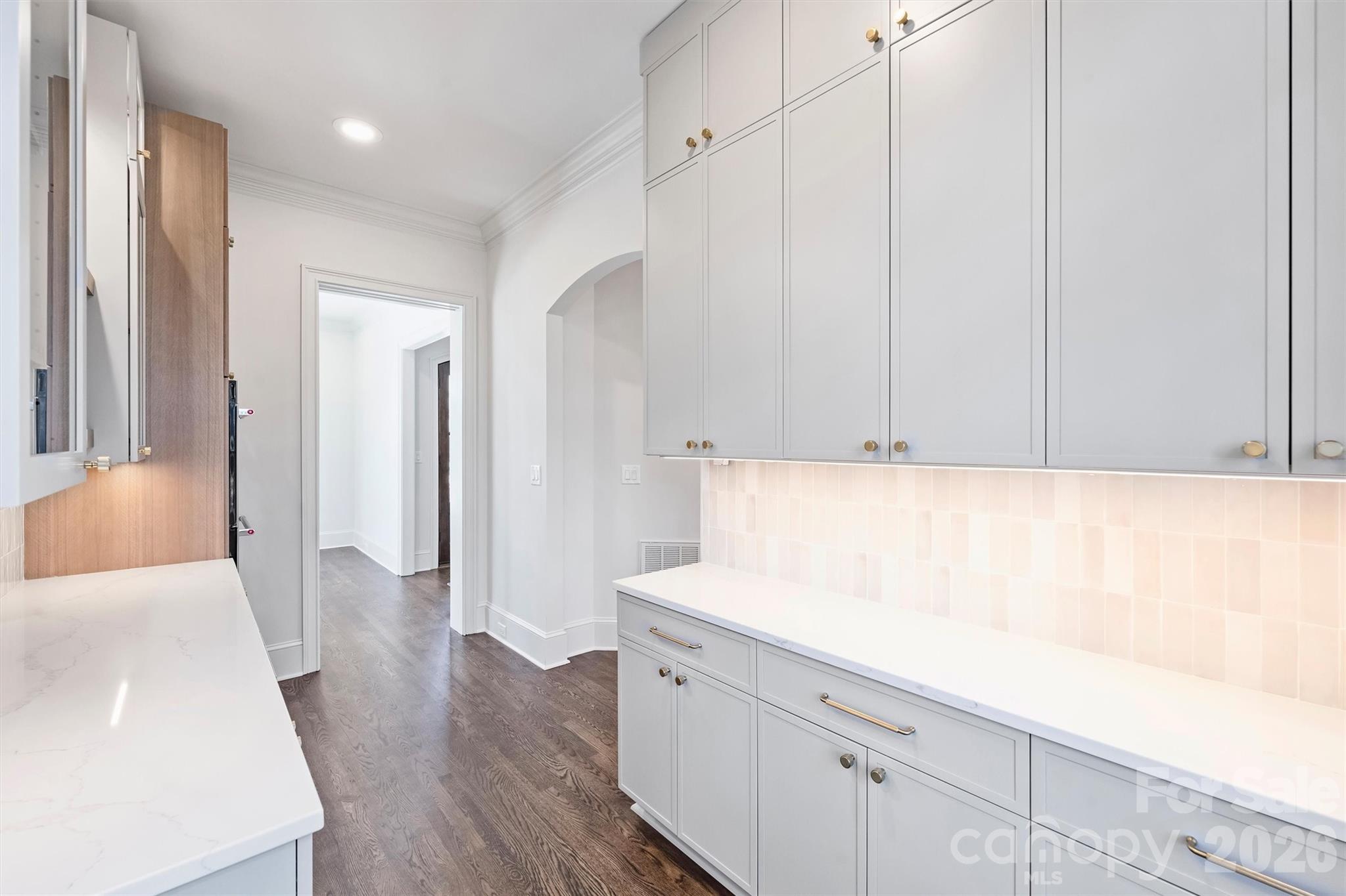 18802 Pentwater Court, Cornelius, NC - photo 20 of 48