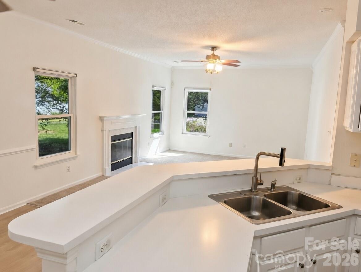 Photo 7 of 12313 Carolina Crossing Drive, Charlotte, NC