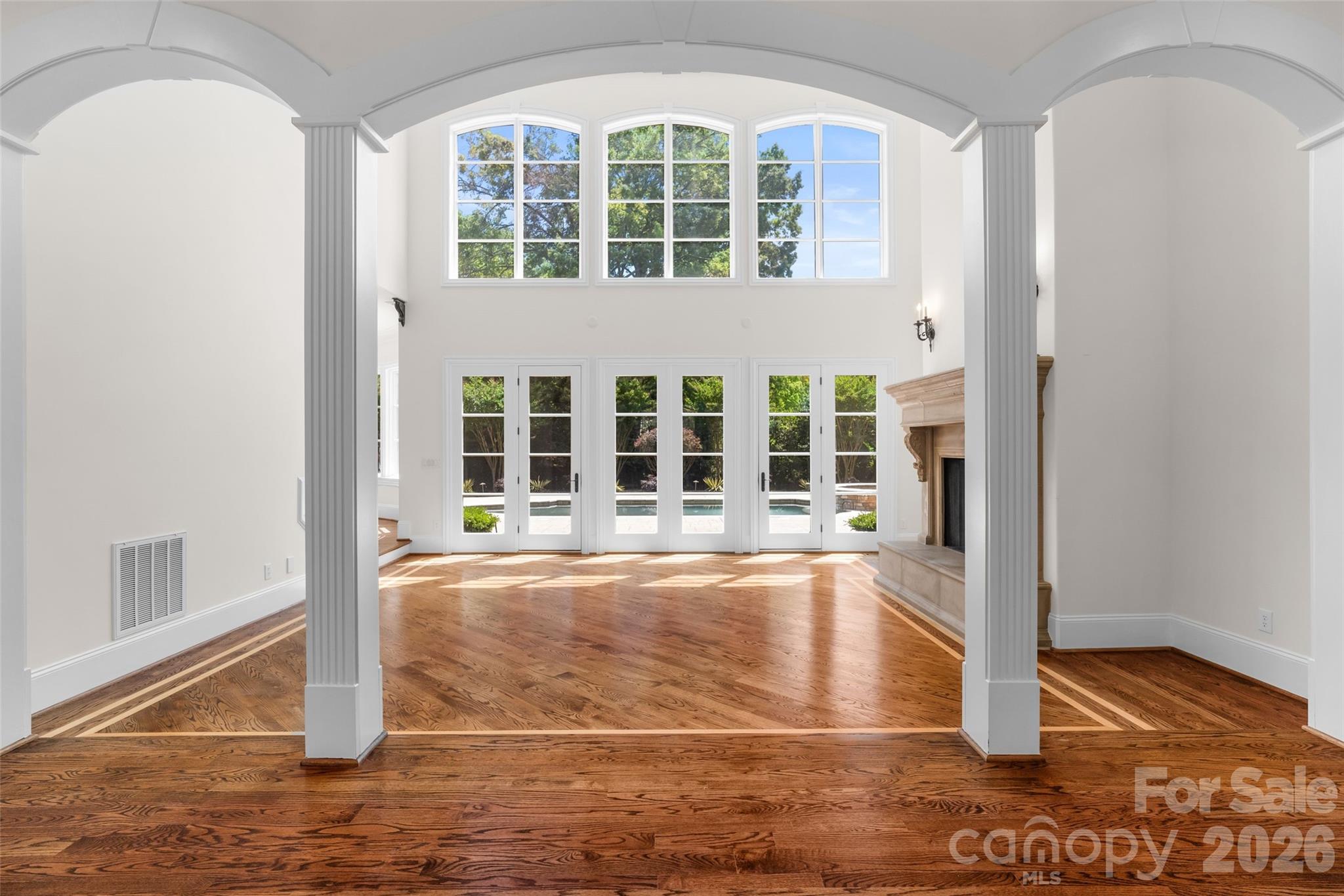Photo 15 of 8600 Fairview Road, Charlotte, NC