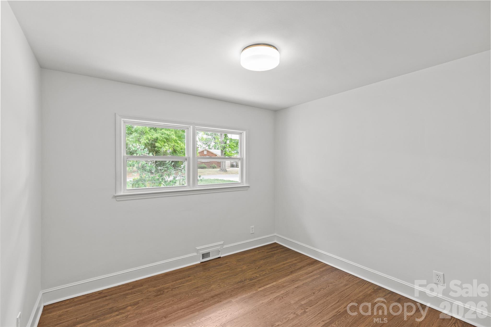 1915 Birchcrest Drive, Charlotte, NC - photo 14 of 26