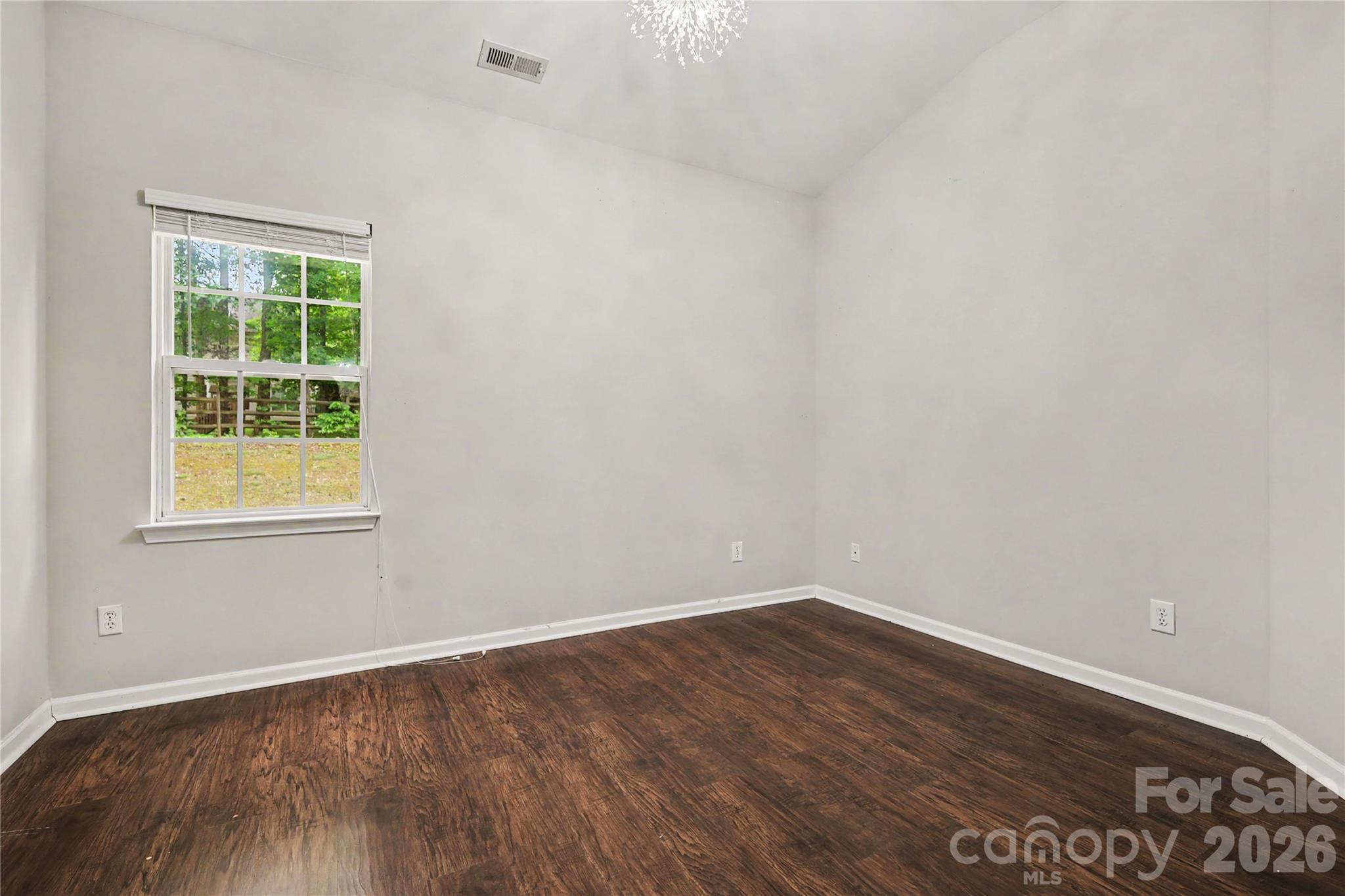 Photo 18 of 10312 Fairbourne Court, Charlotte, NC