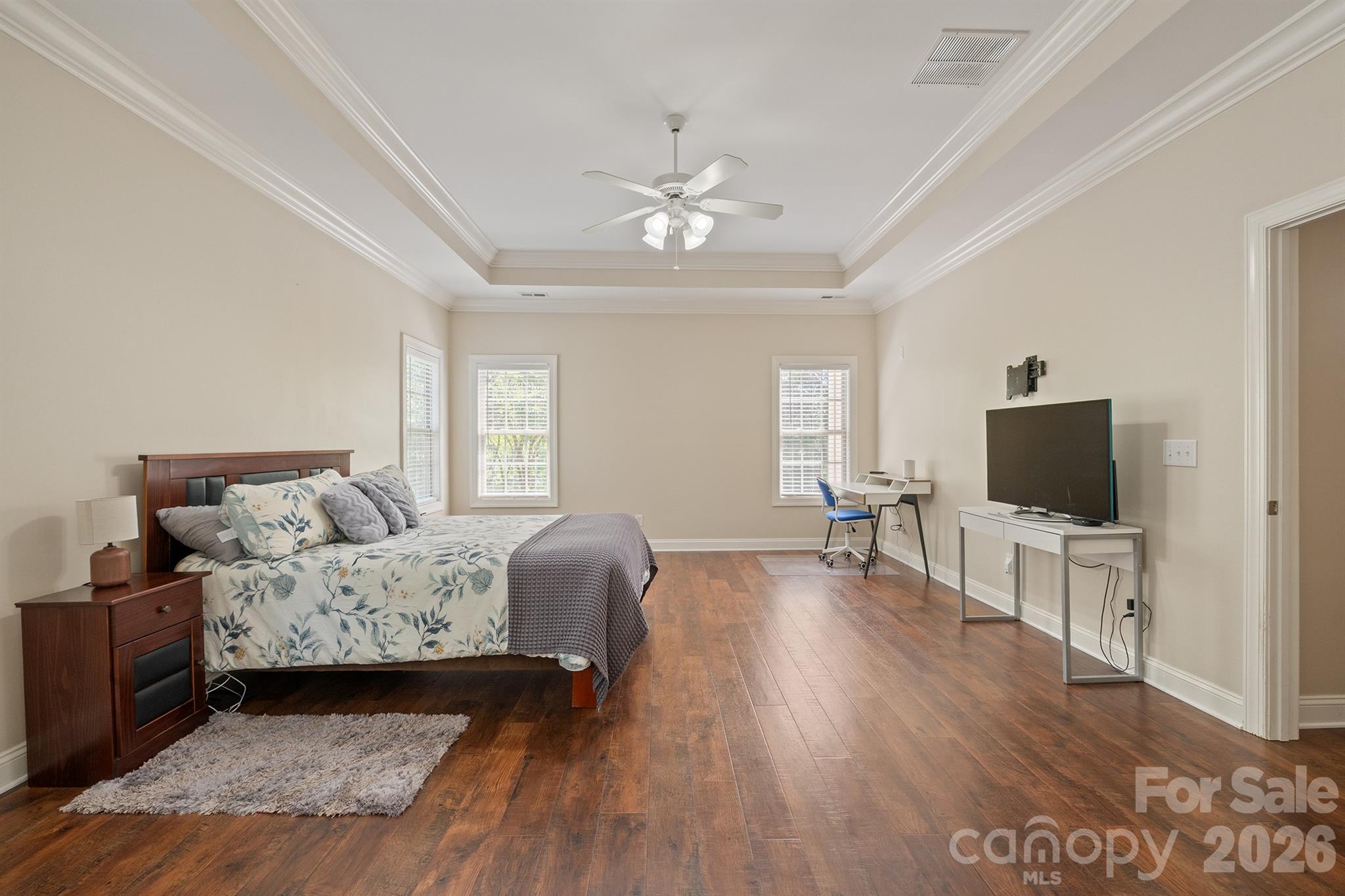 4109 Exbury Gardens Drive, Waxhaw, NC - photo 24 of 47
