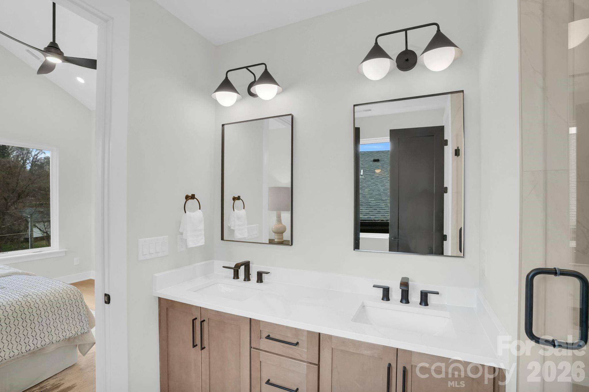142 Mattoon Street, Charlotte, NC - photo 37 of 48