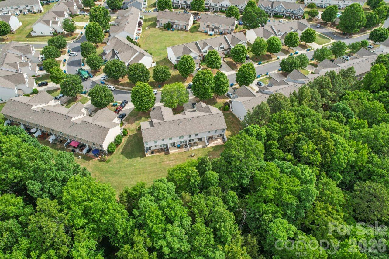 11961 Stratfield Place Circle, Pineville, NC - photo 25 of 27