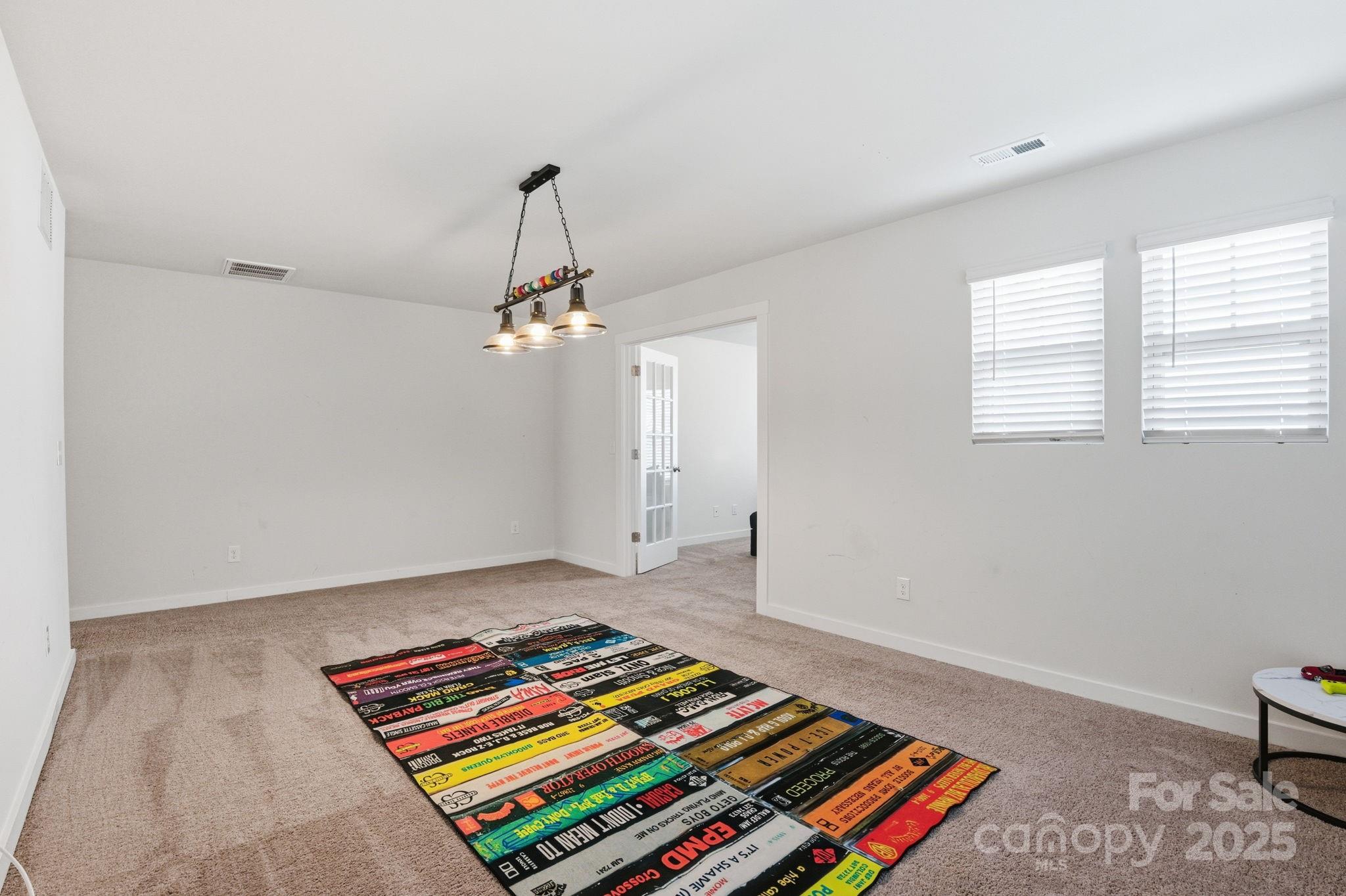 Photo 24 of 8220 Hudson Forest Drive, Charlotte, NC
