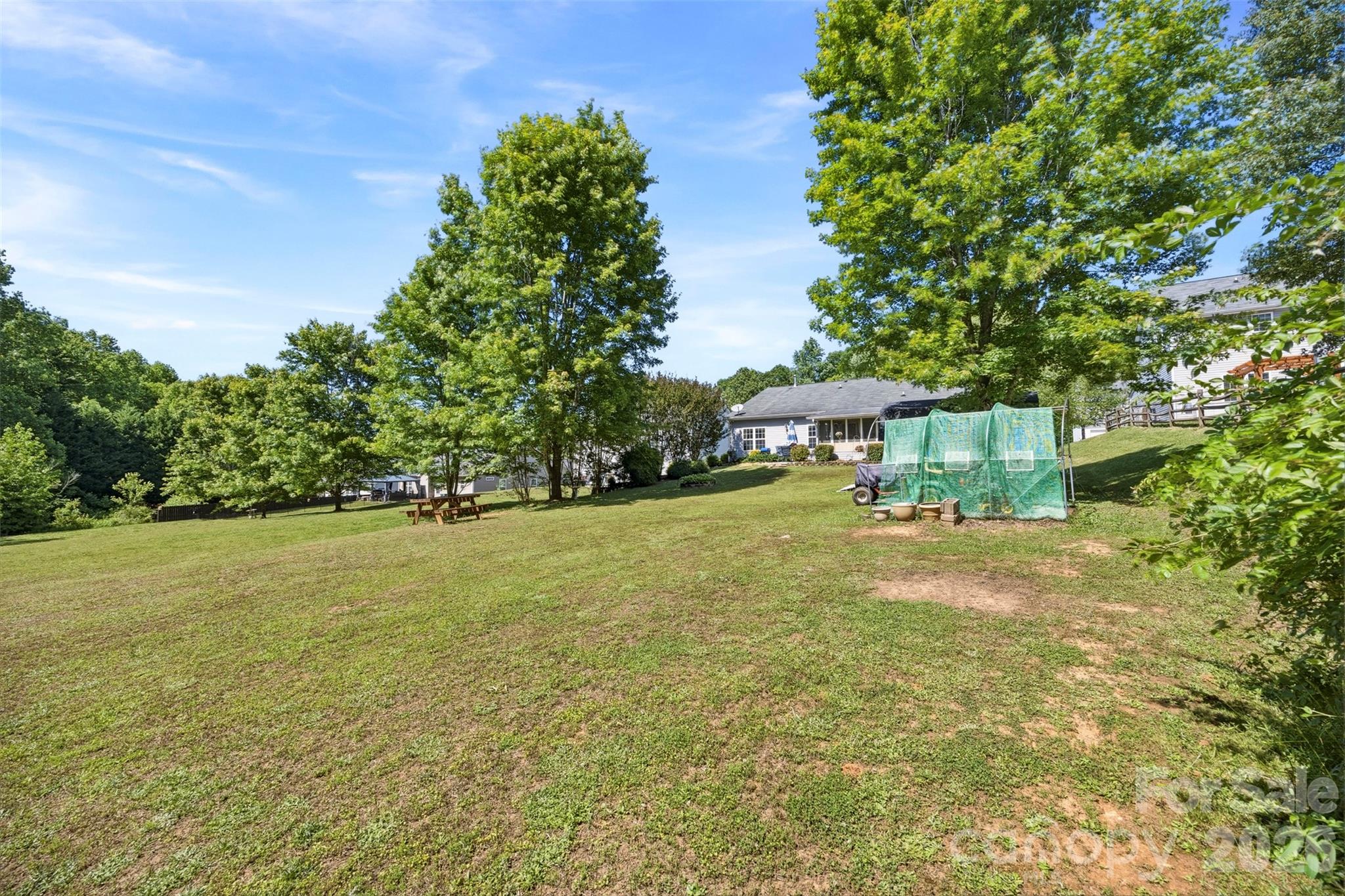 40 Ashton Bluff Circle, Mount Holly, NC - photo 33 of 41