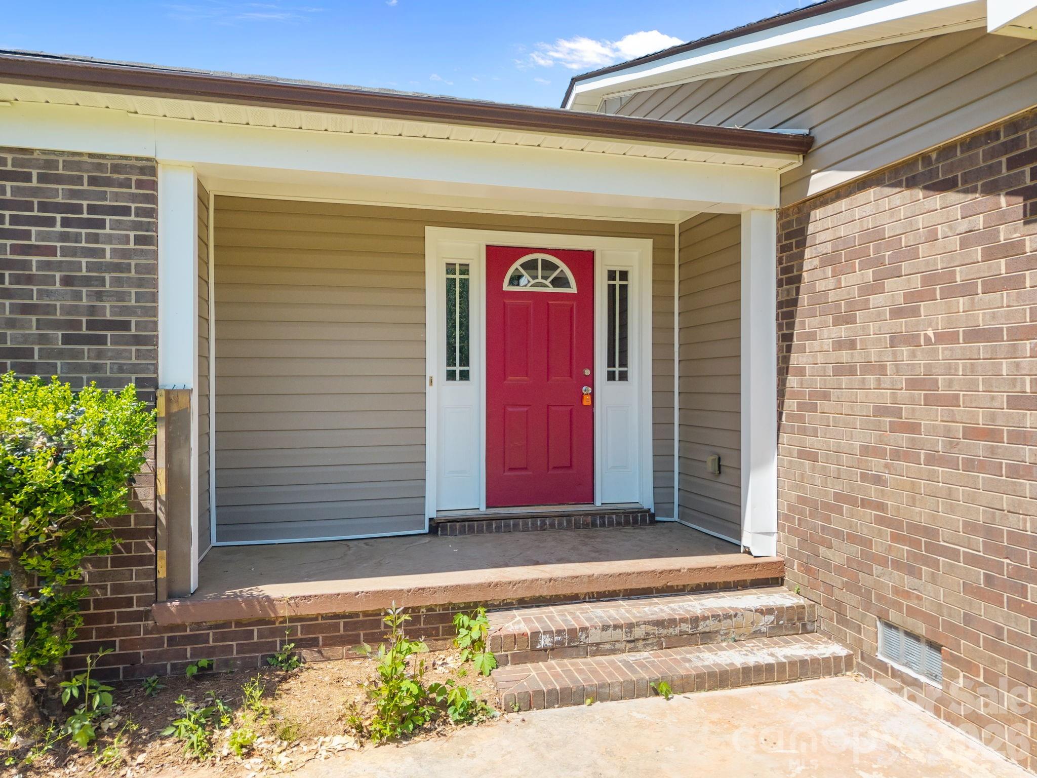 165 Hawkins Loop, Salisbury, NC - photo 26 of 49