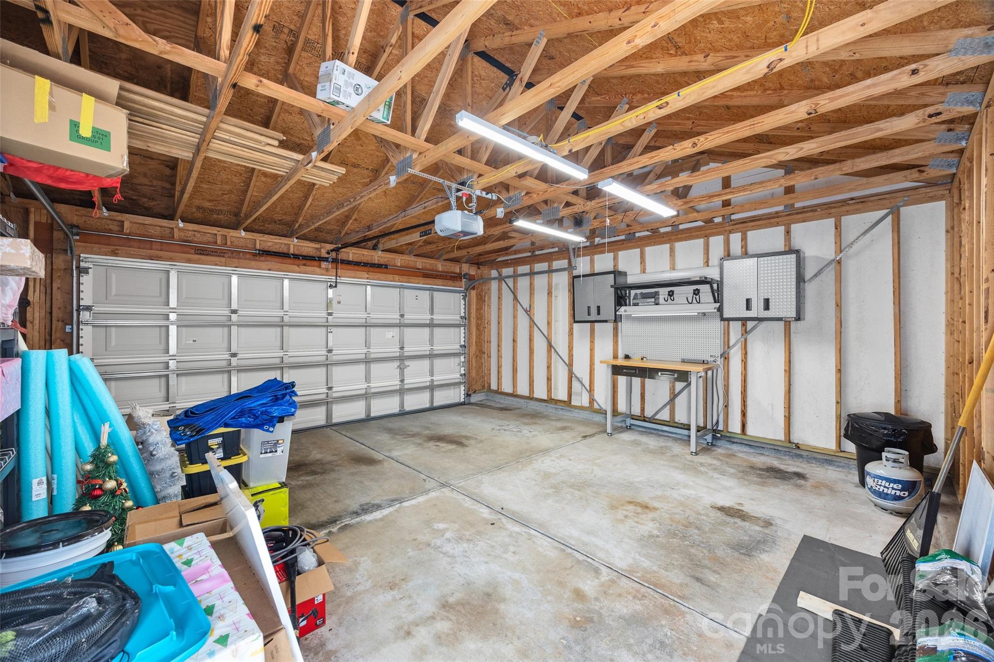 9821 Longstone Lane, Charlotte, NC - photo 31 of 34