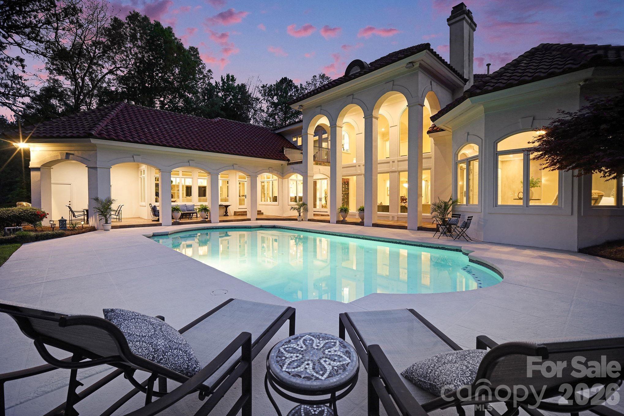 7225 Governors Row, Charlotte, NC - photo 41 of 49