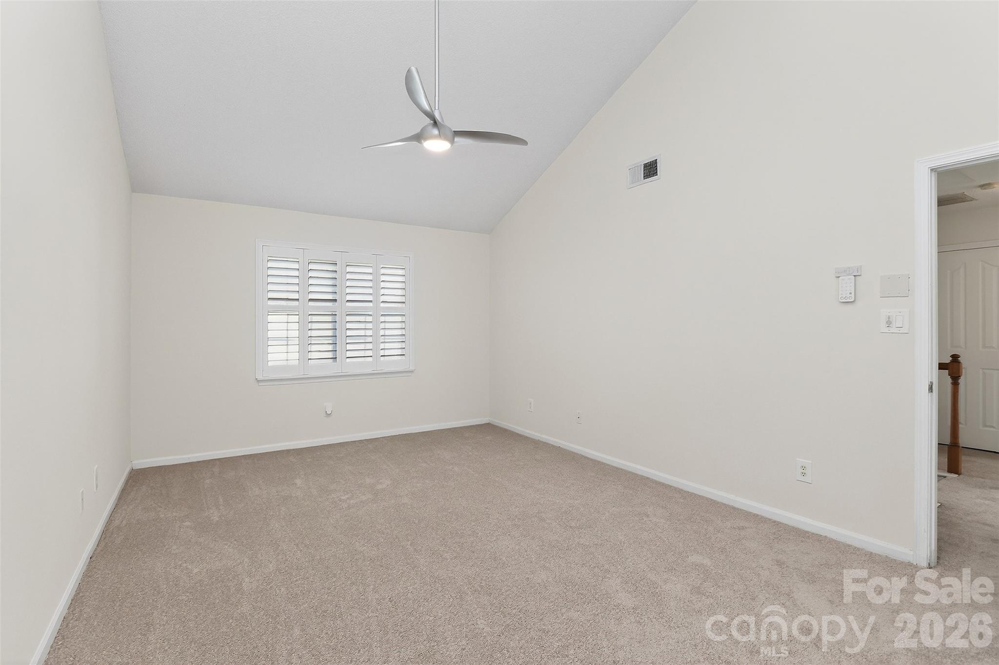 Photo 25 of 14431 Catherine Miller Drive, Charlotte, NC