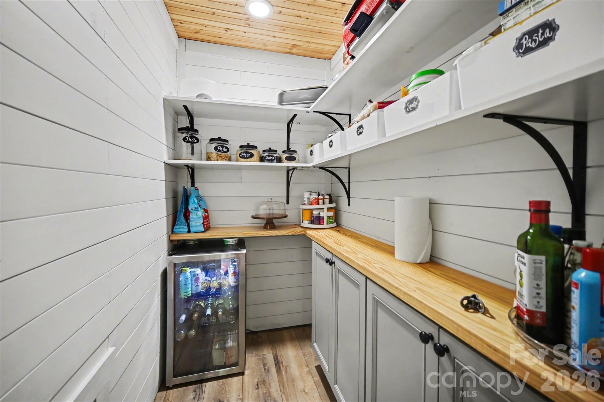 5226 Old Plank Road, Iron Station, NC - photo 11 of 47